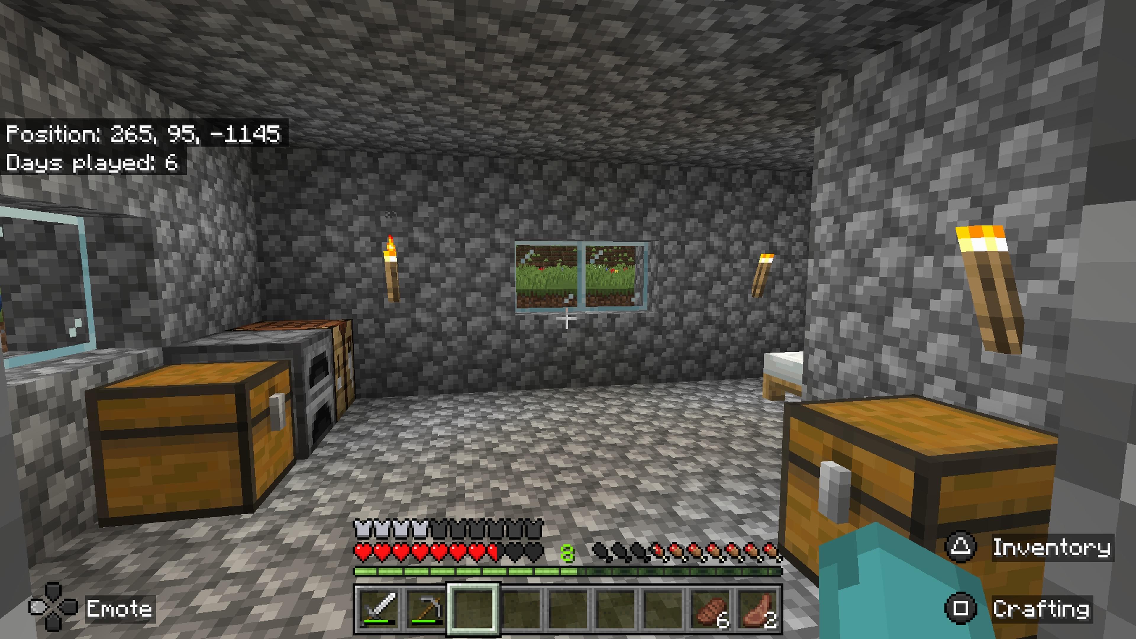 How’d I do for a first base? | Scrolller