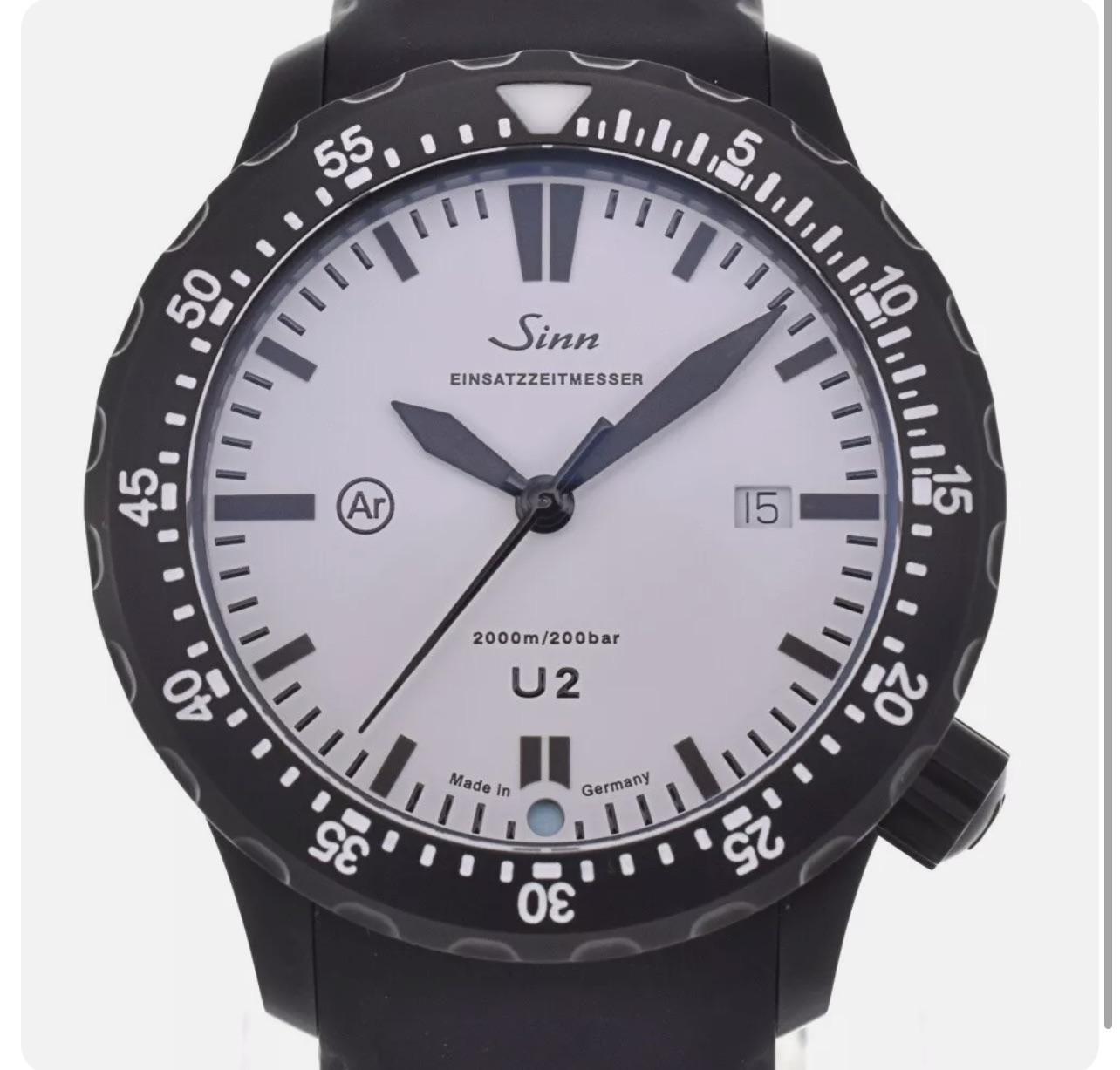 [Discussion] Help me decide! | Scrolller