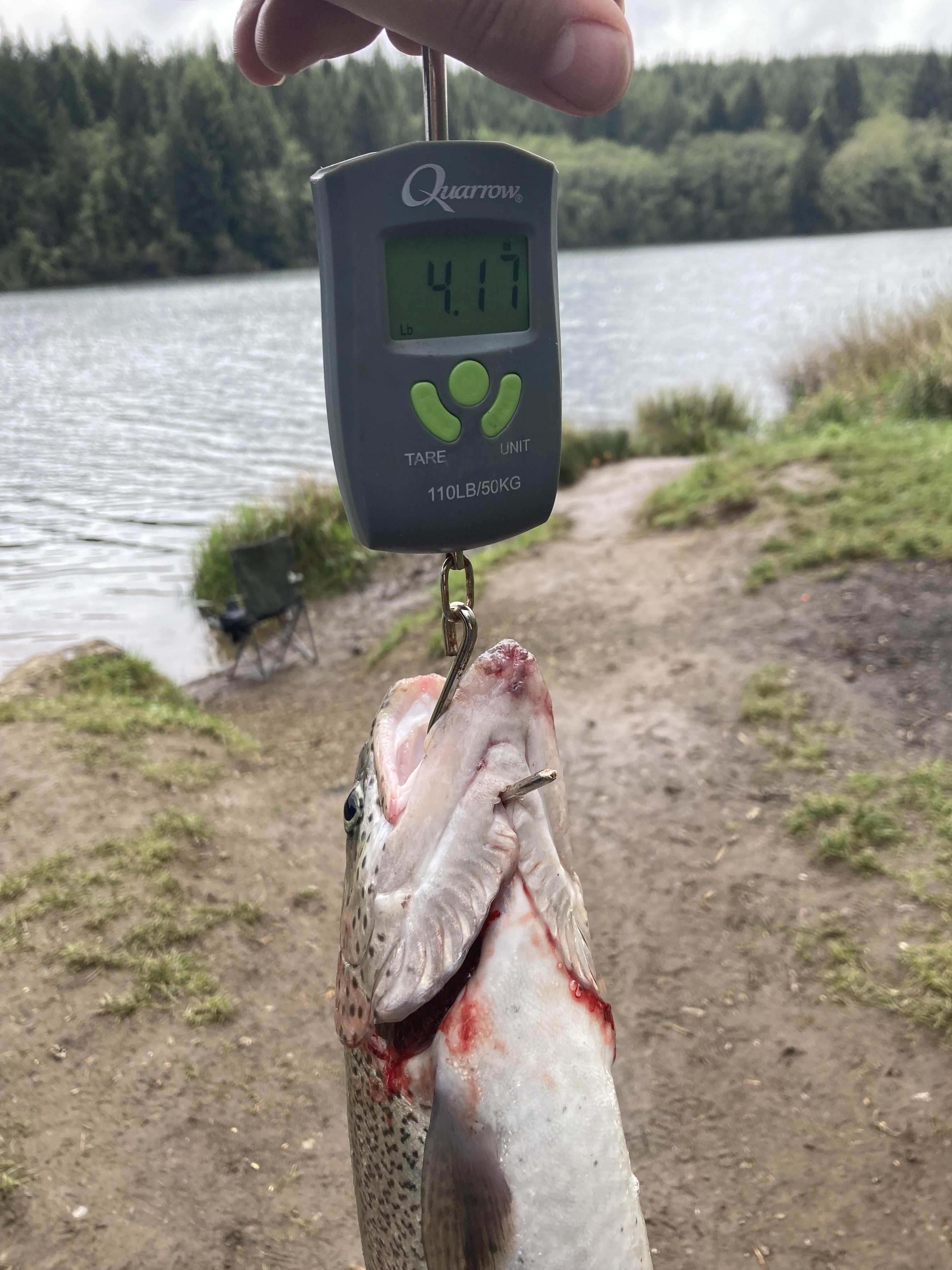 New PB!!! | Scrolller