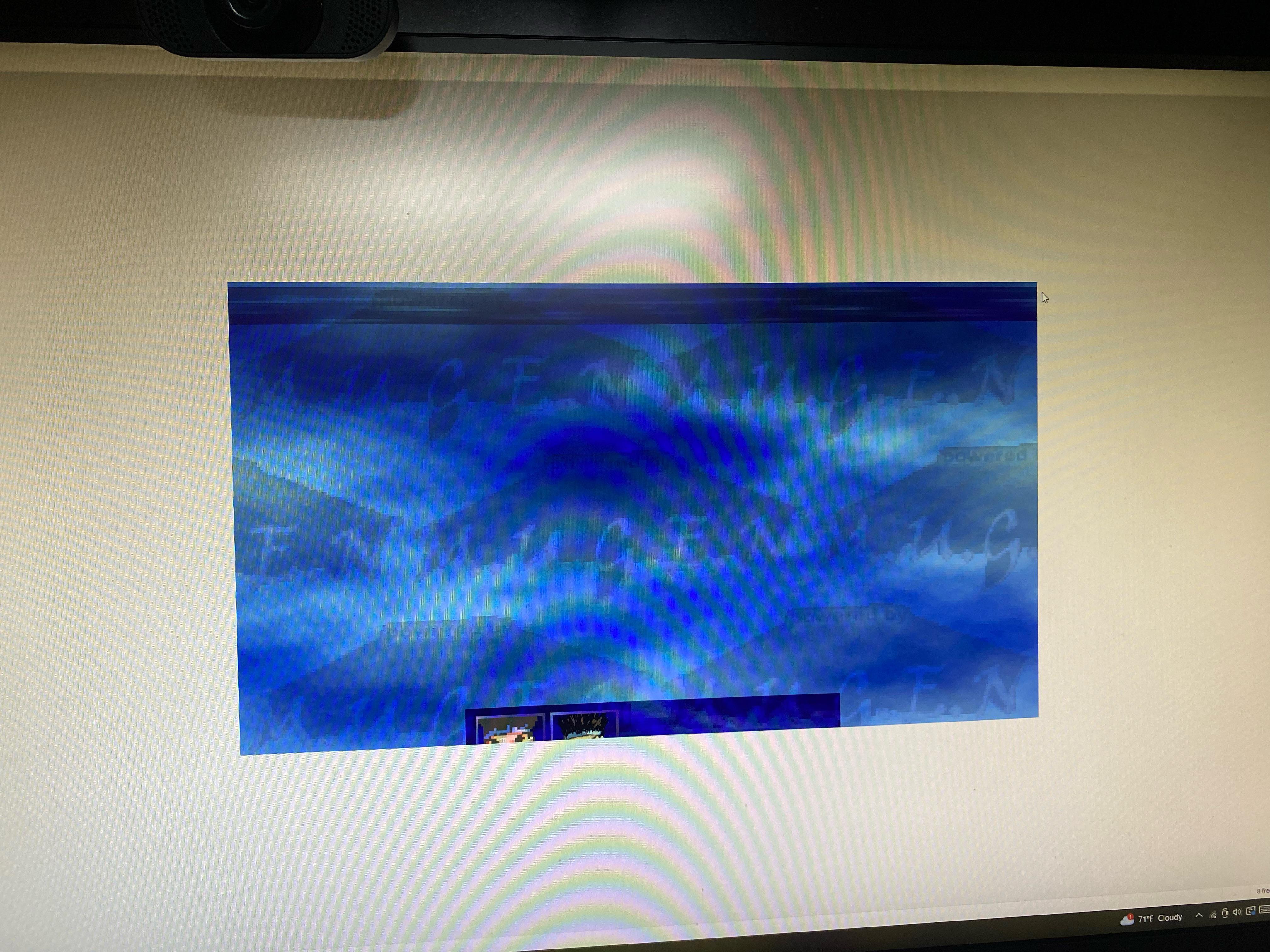 Vselect help | Scrolller