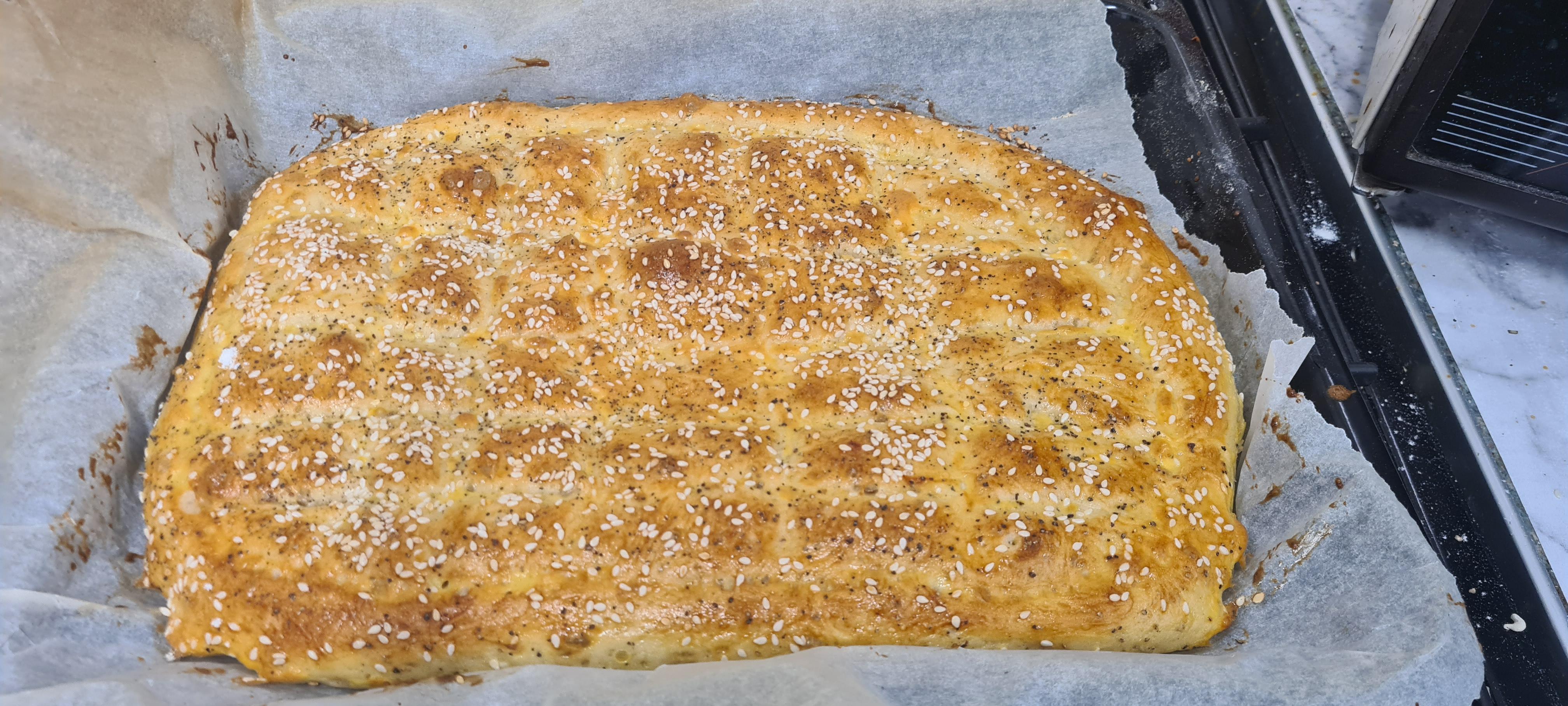 6am shenanigans | Scrolller