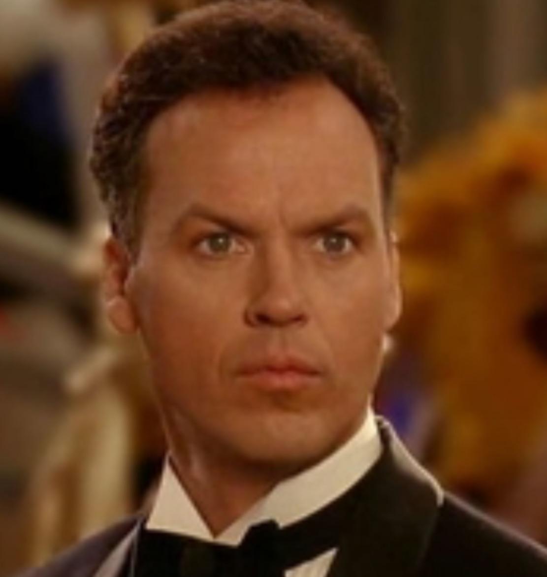 Why Did Vince Not Reveal Kim’s True Heroic Lineage? | Scrolller