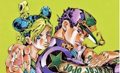 Spot the differences | Scrolller