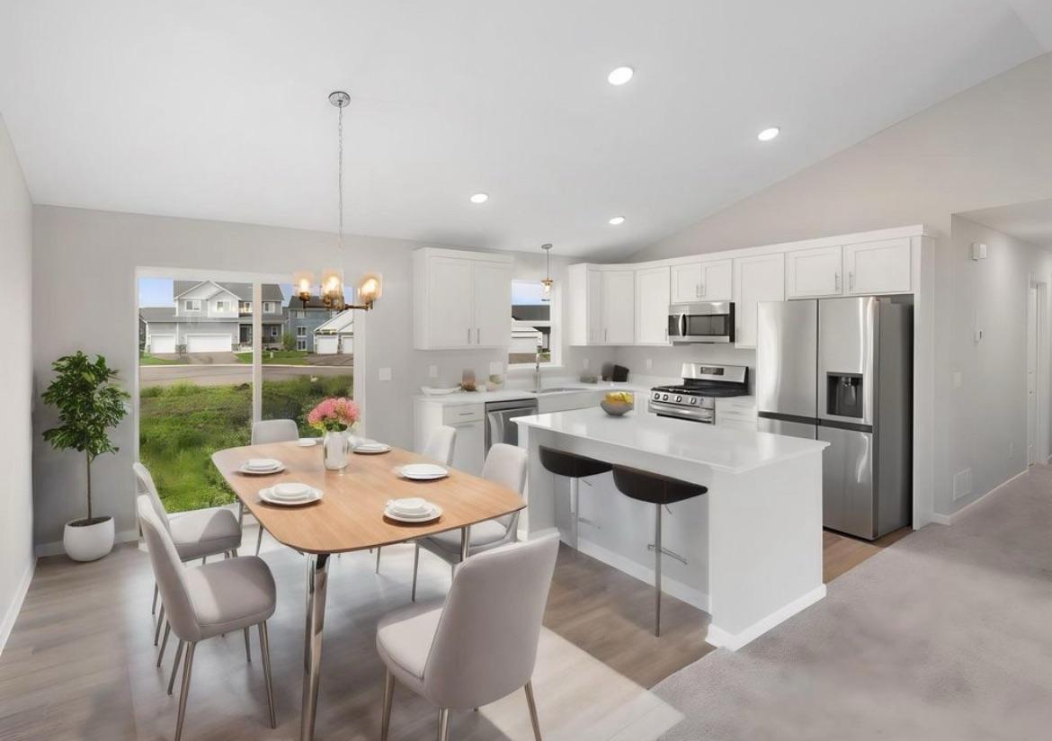 Discover more like HomeDecorating: Help picking bar stools please! and Related Content | Scrolller