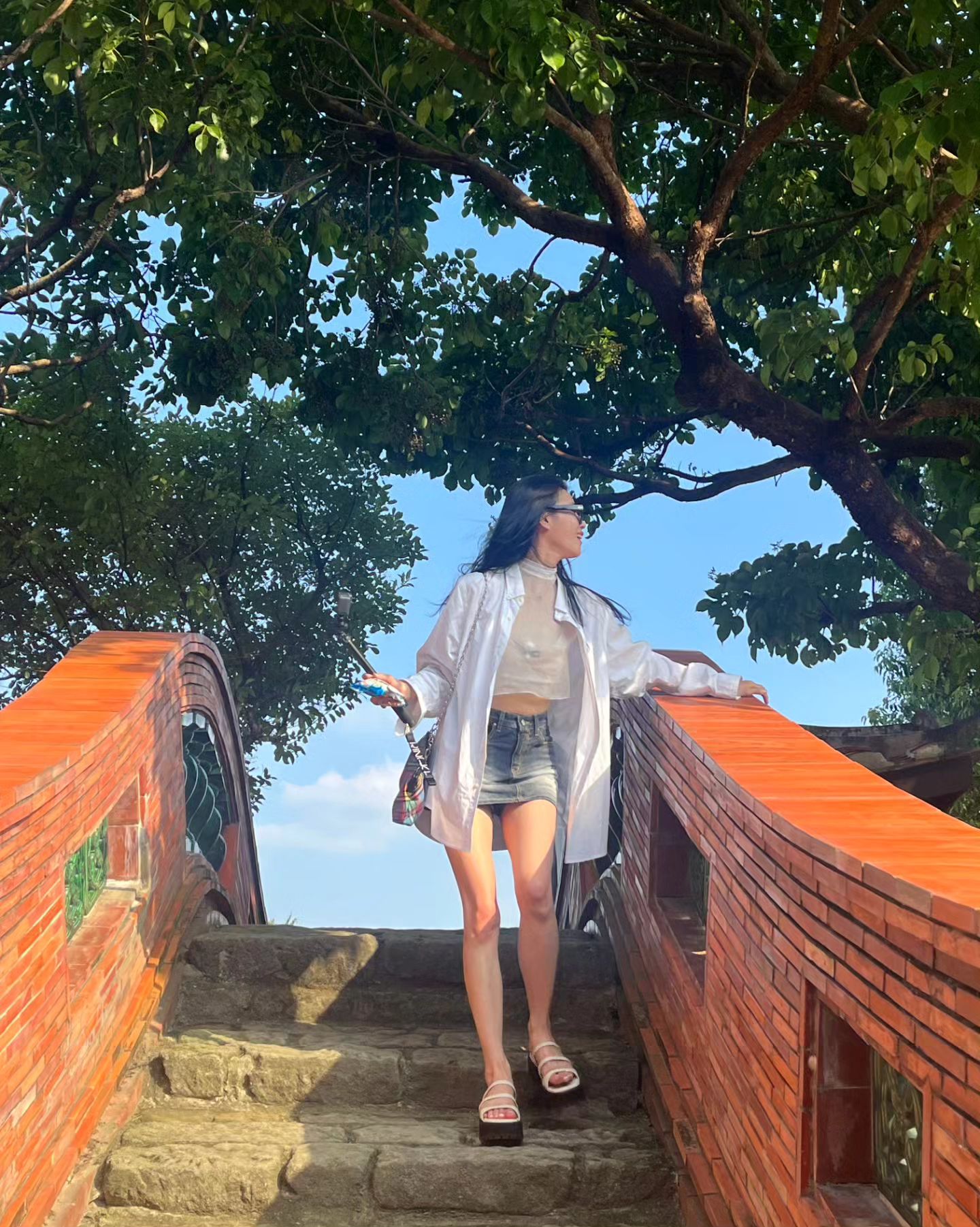 Lovelyz - Mijoo | Scrolller