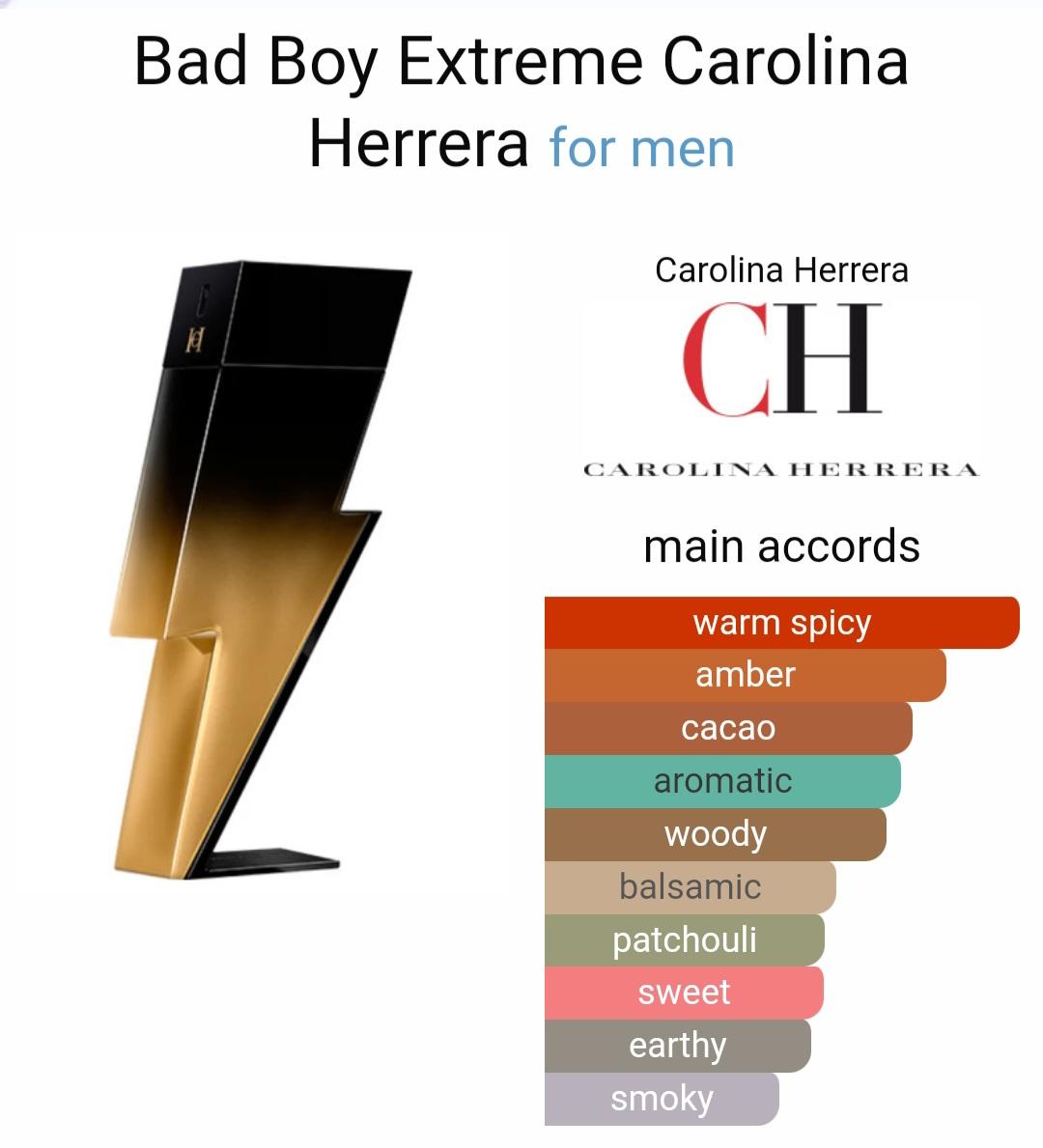 Which one to choose ? What are the differences ? | Scrolller