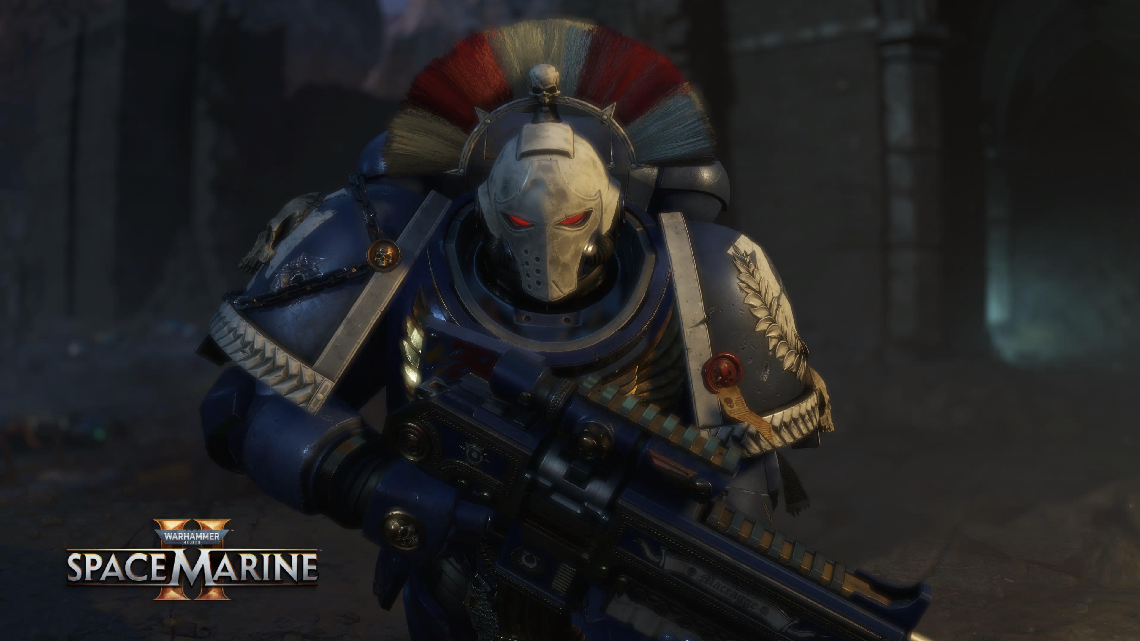 Photo mode | Scrolller