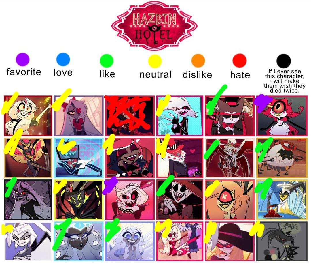 Better late than never | Scrolller