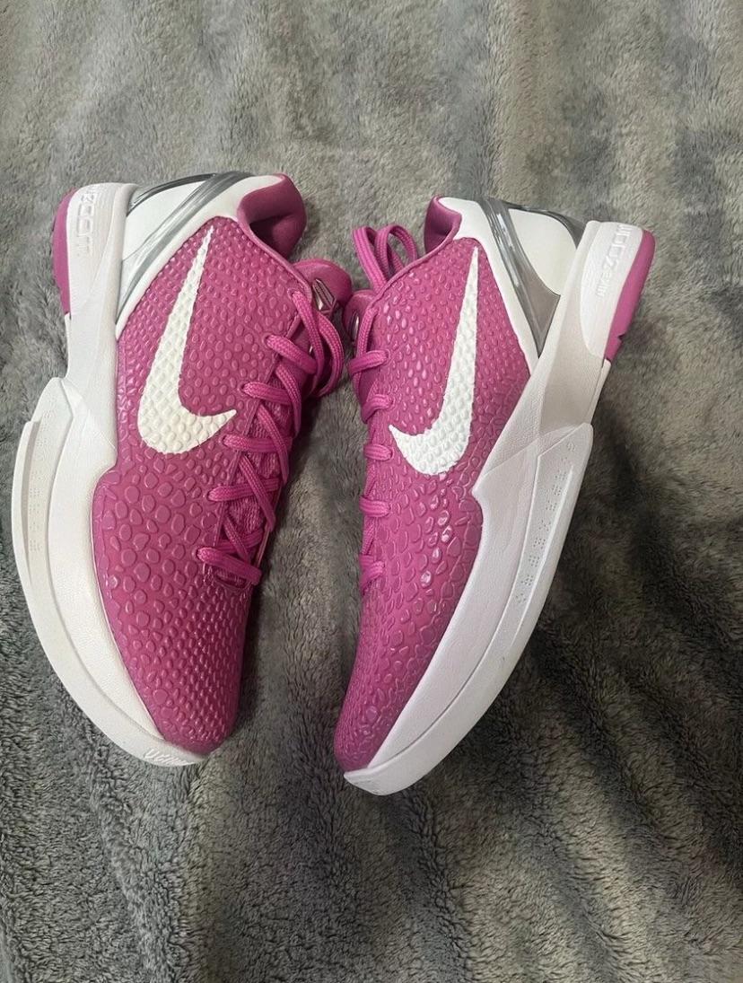 LC please and what batch | Scrolller