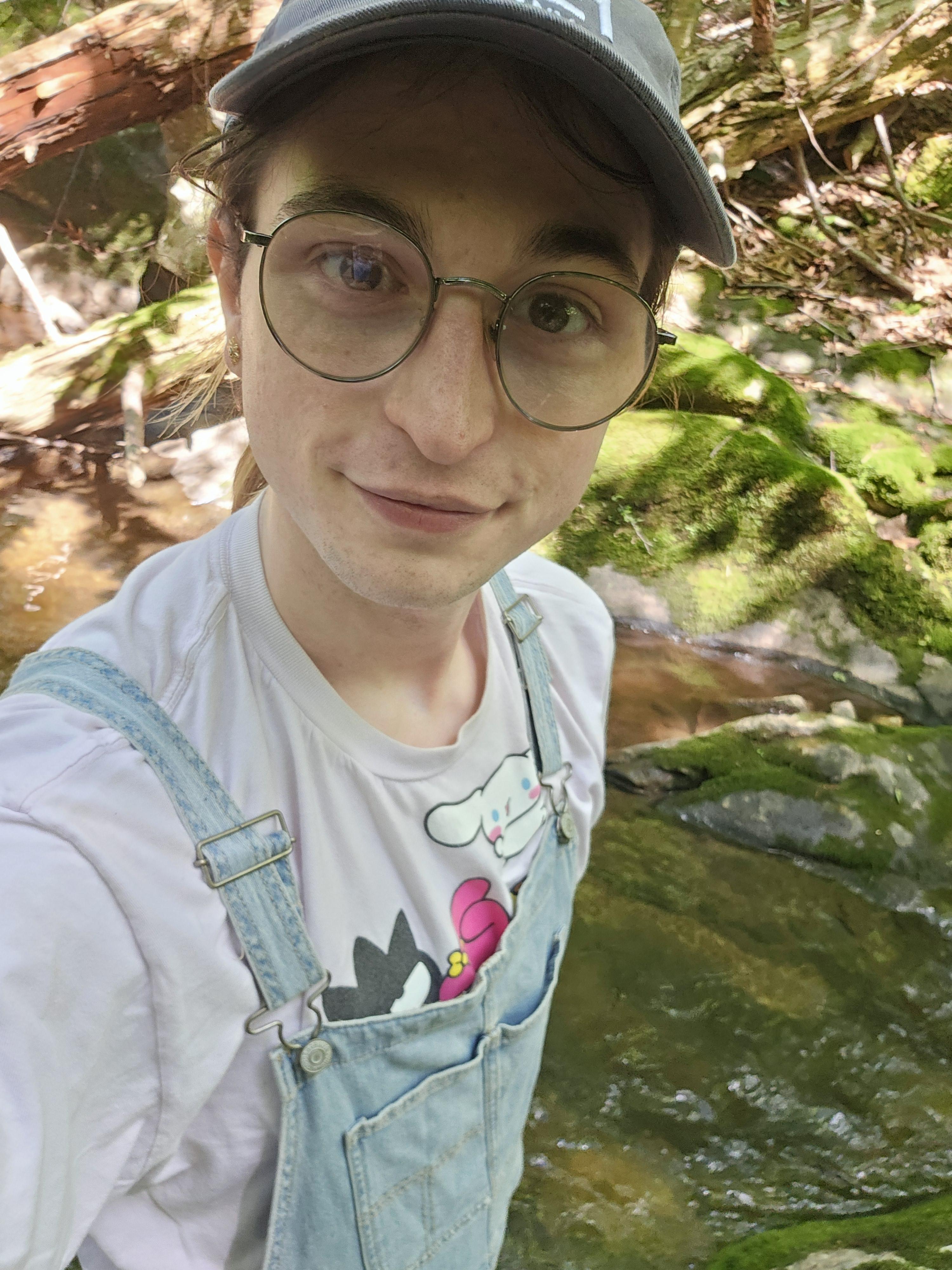 HAPPY PRIDE MONTH!! | Scrolller