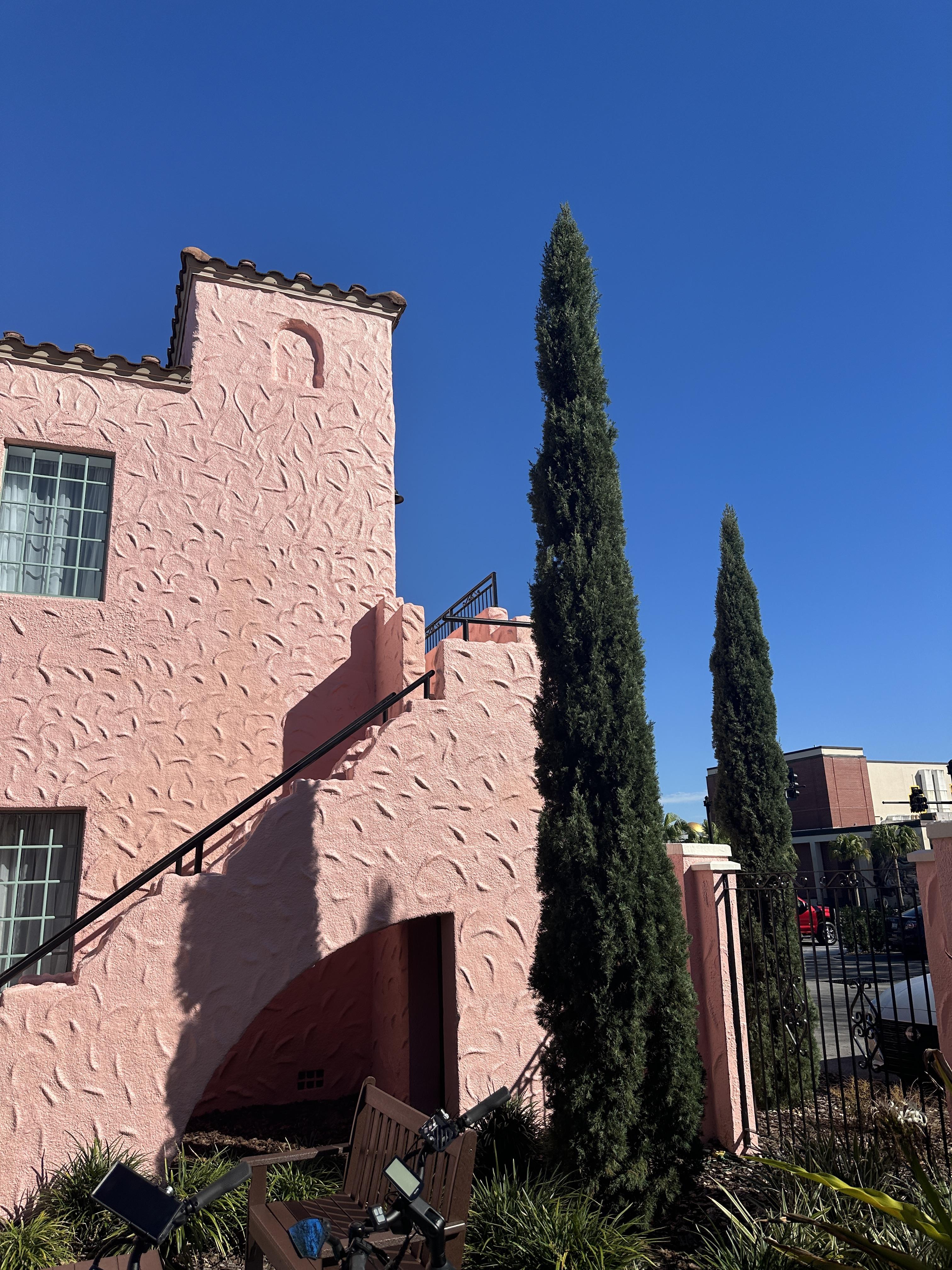 Wonderful hotel | Scrolller