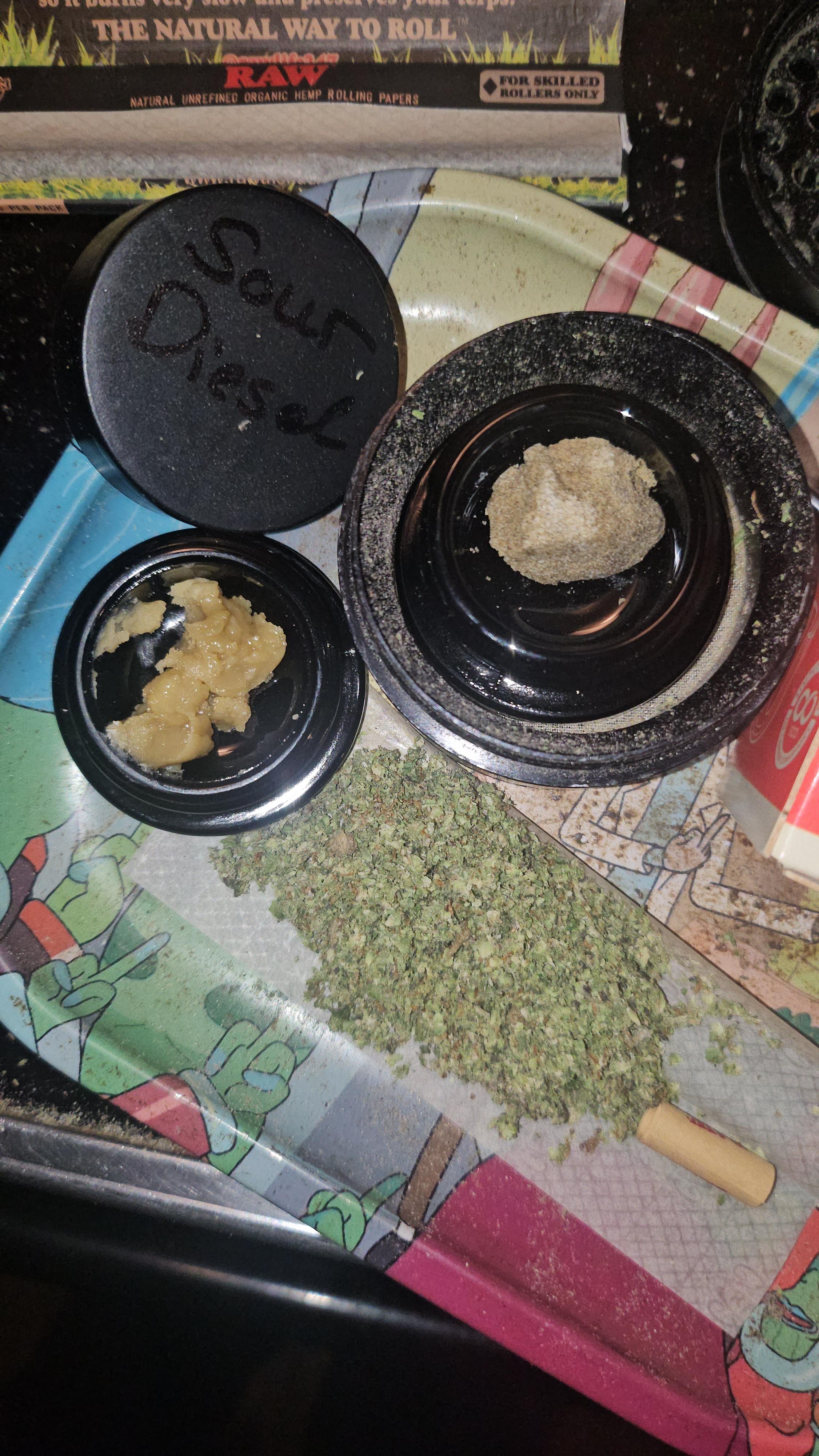 Discover more like Trees: Finally got some tree that isn't some girl scout cookies and Related ...