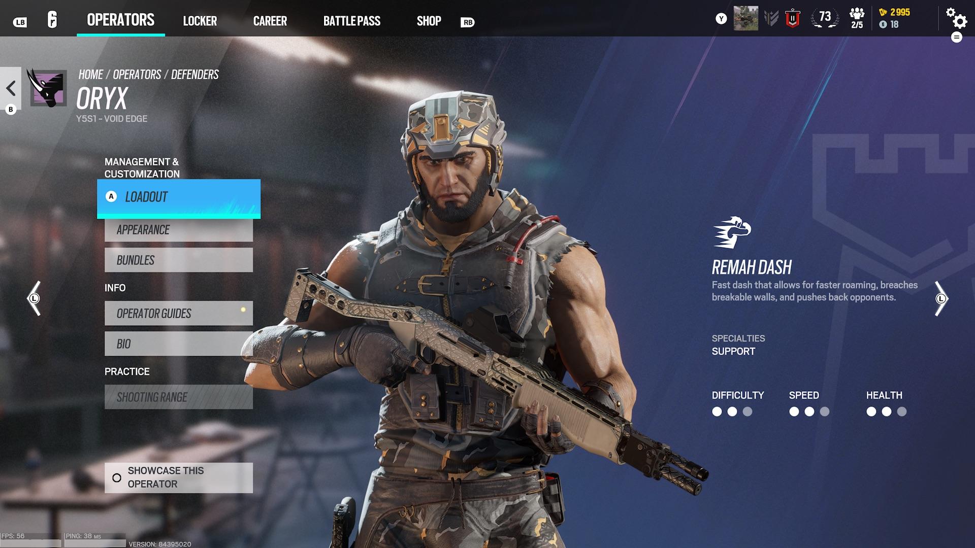 Rate the drip | Scrolller