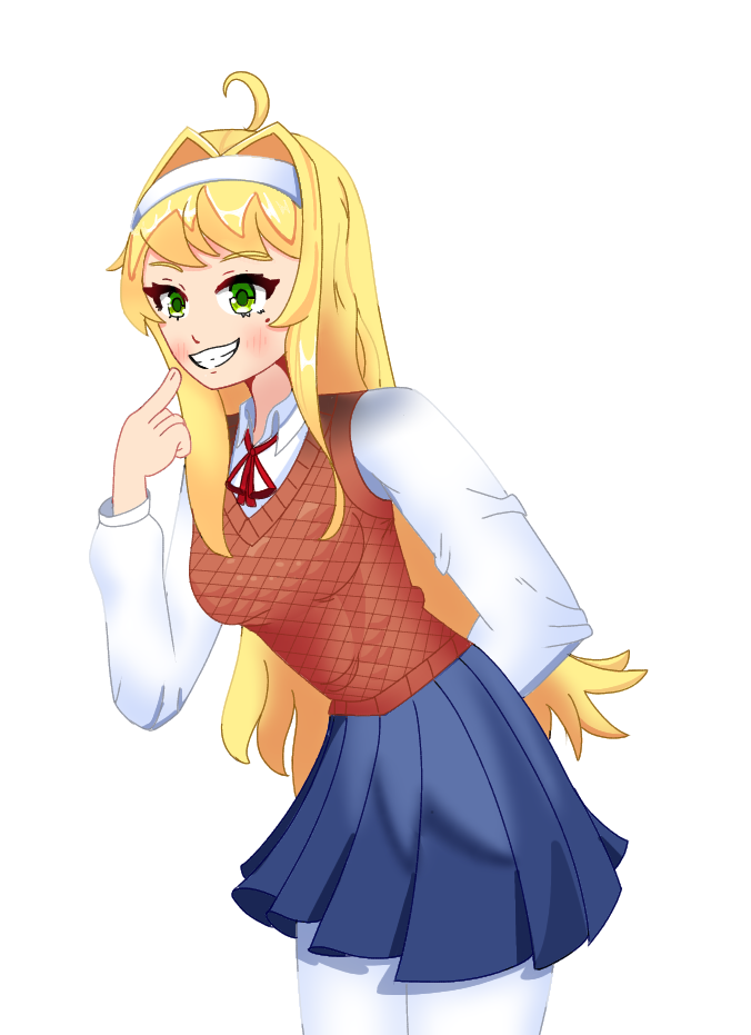 Re-upload cuz I'm dumb | Scrolller