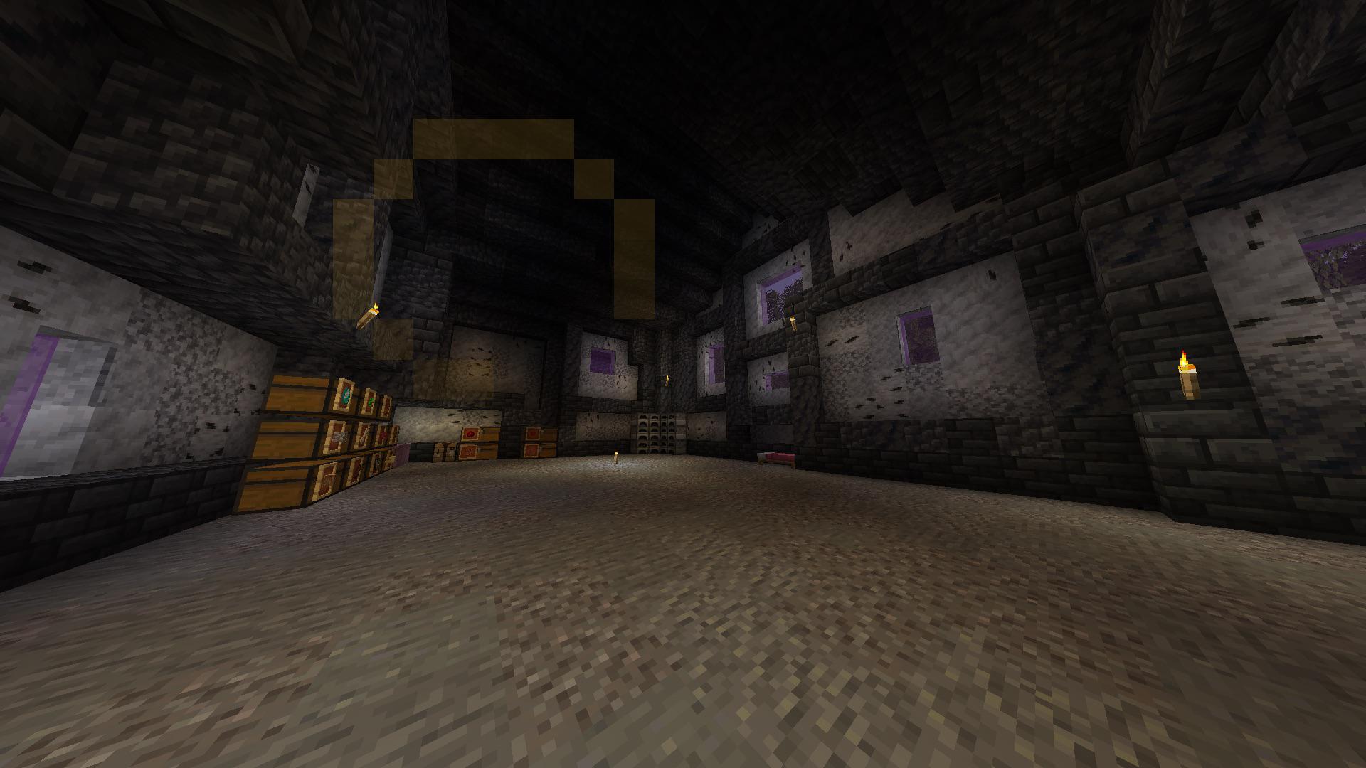 Rate my minecraft base | Scrolller