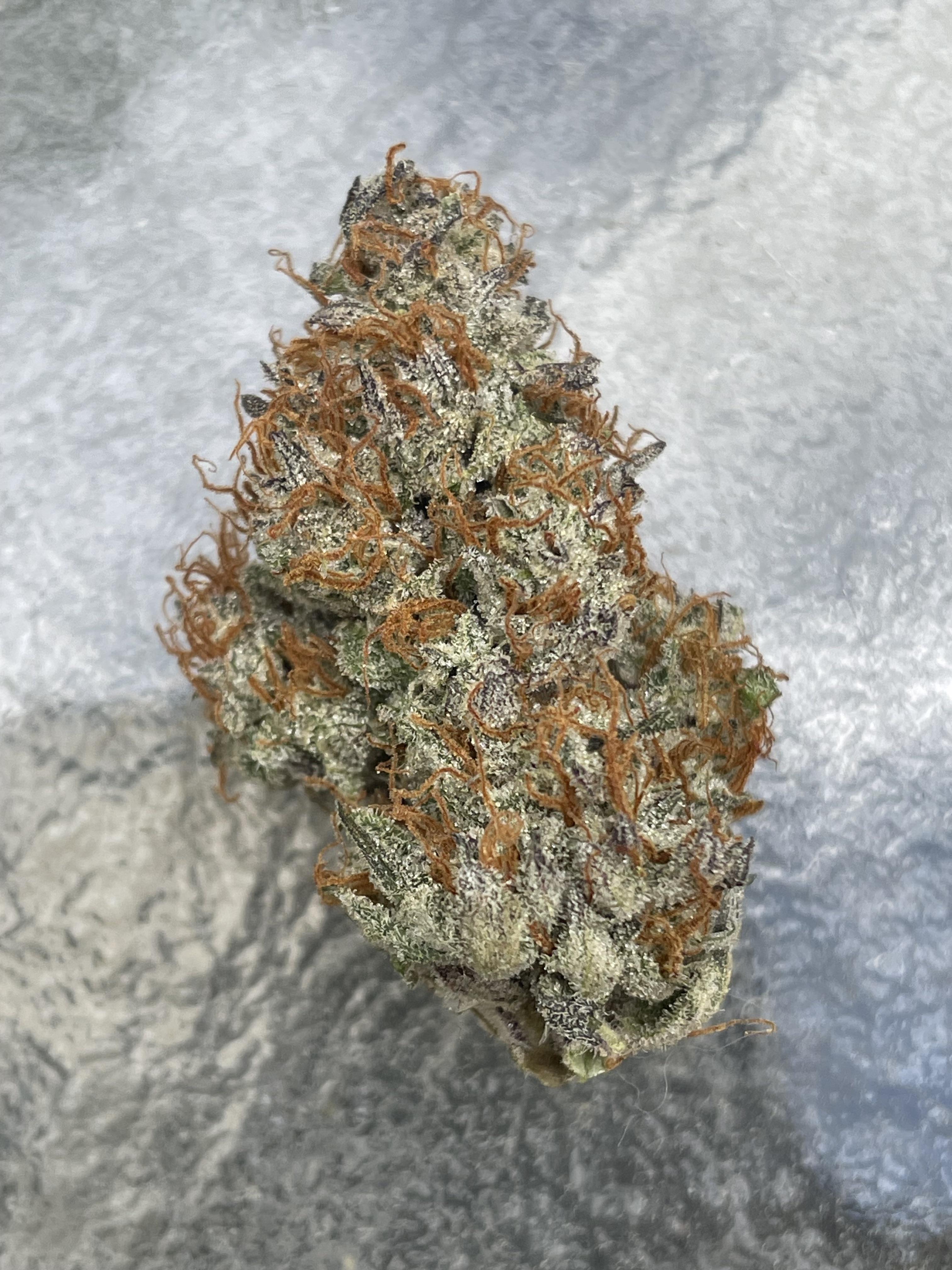 Grape Crush 🍇🥤 | Scrolller