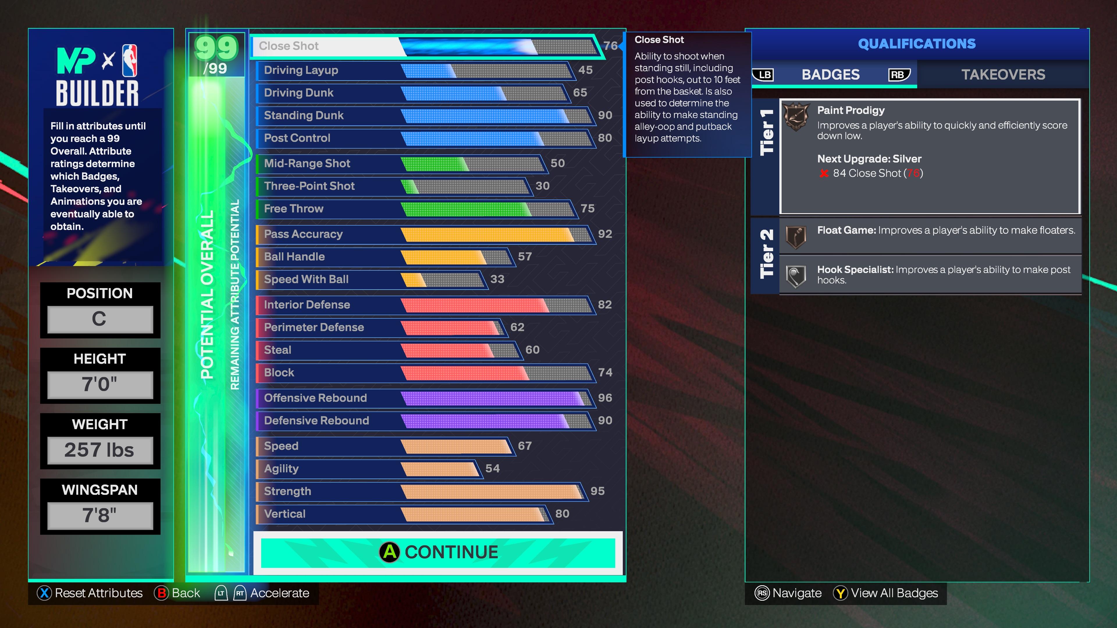 Which build would be most valuable? | Scrolller