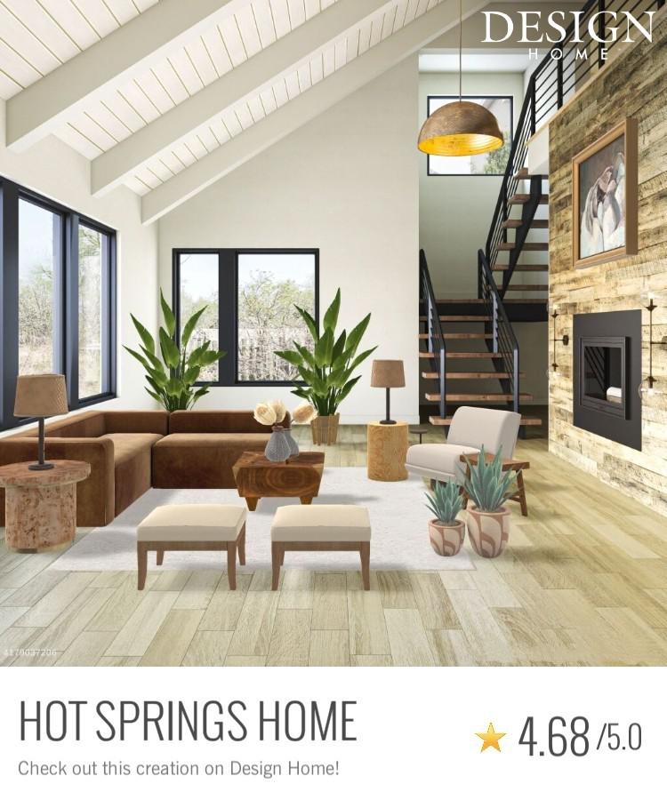 New here. some of my fave designs. | Scrolller