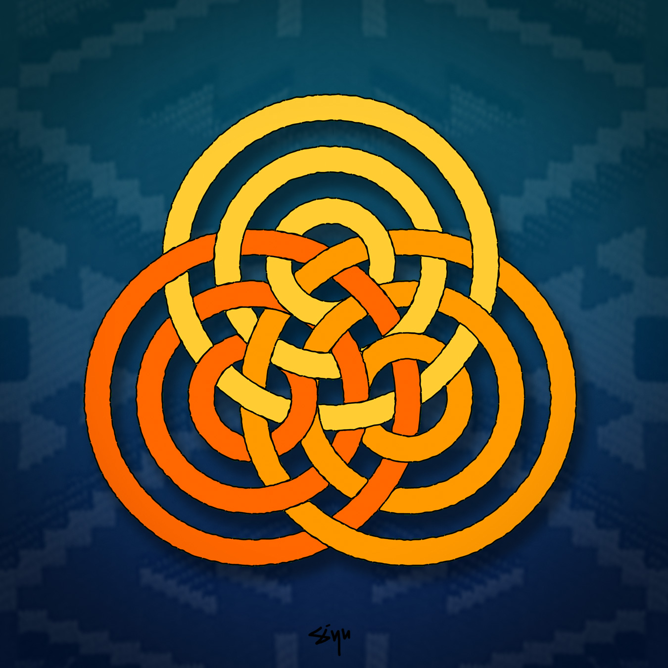 Which do you prefer? | Scrolller