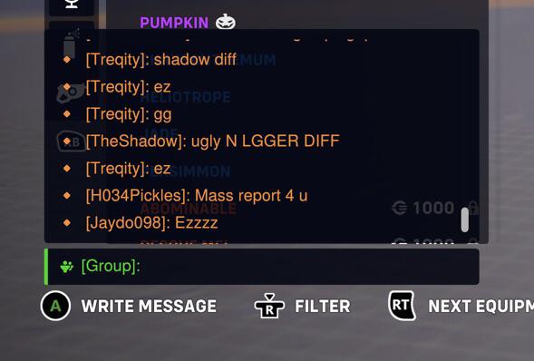 Discover more like Overwatch: One of the interactions of all time and Related Content | Scrolller