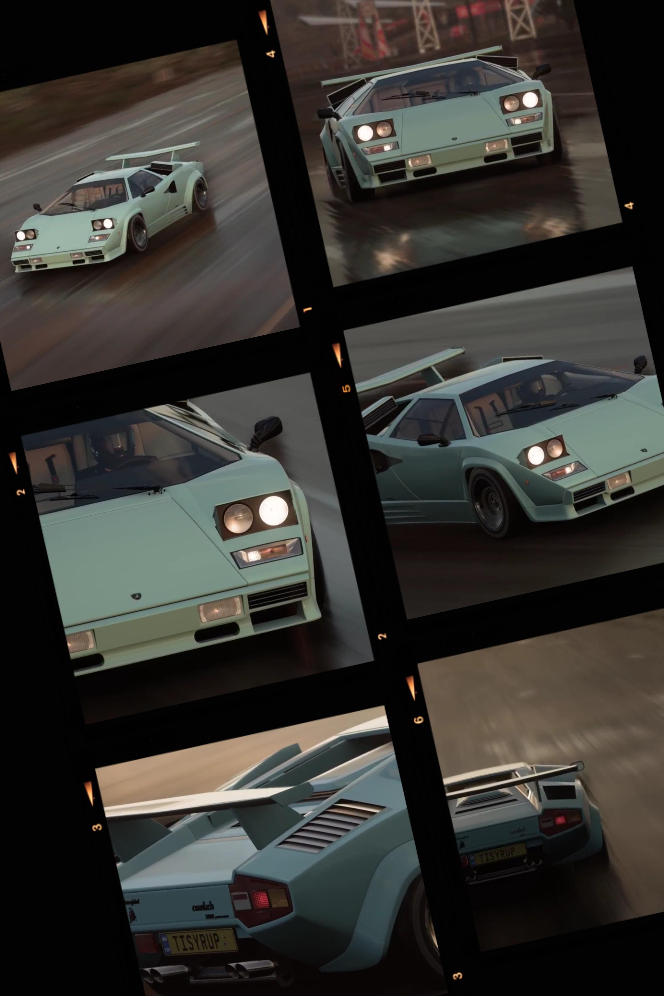 In the Spirit of Retro | Scrolller