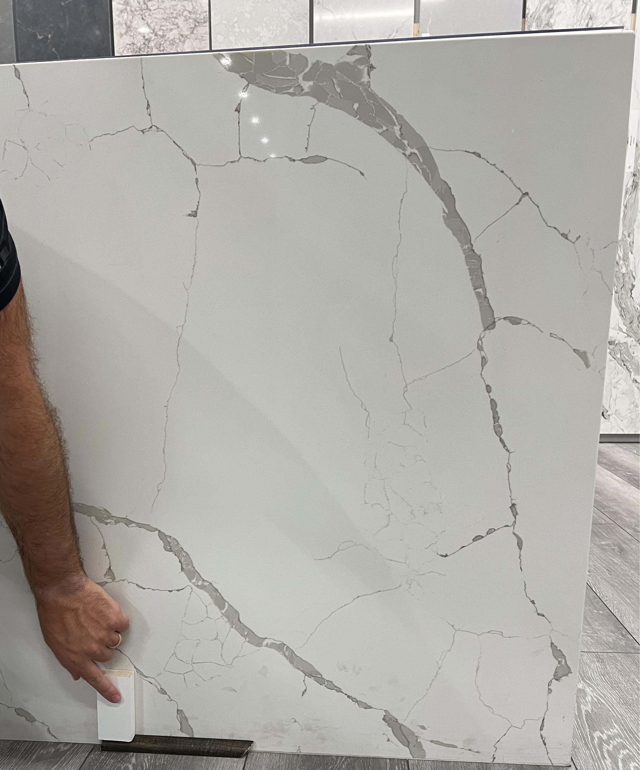 Countertops | Scrolller