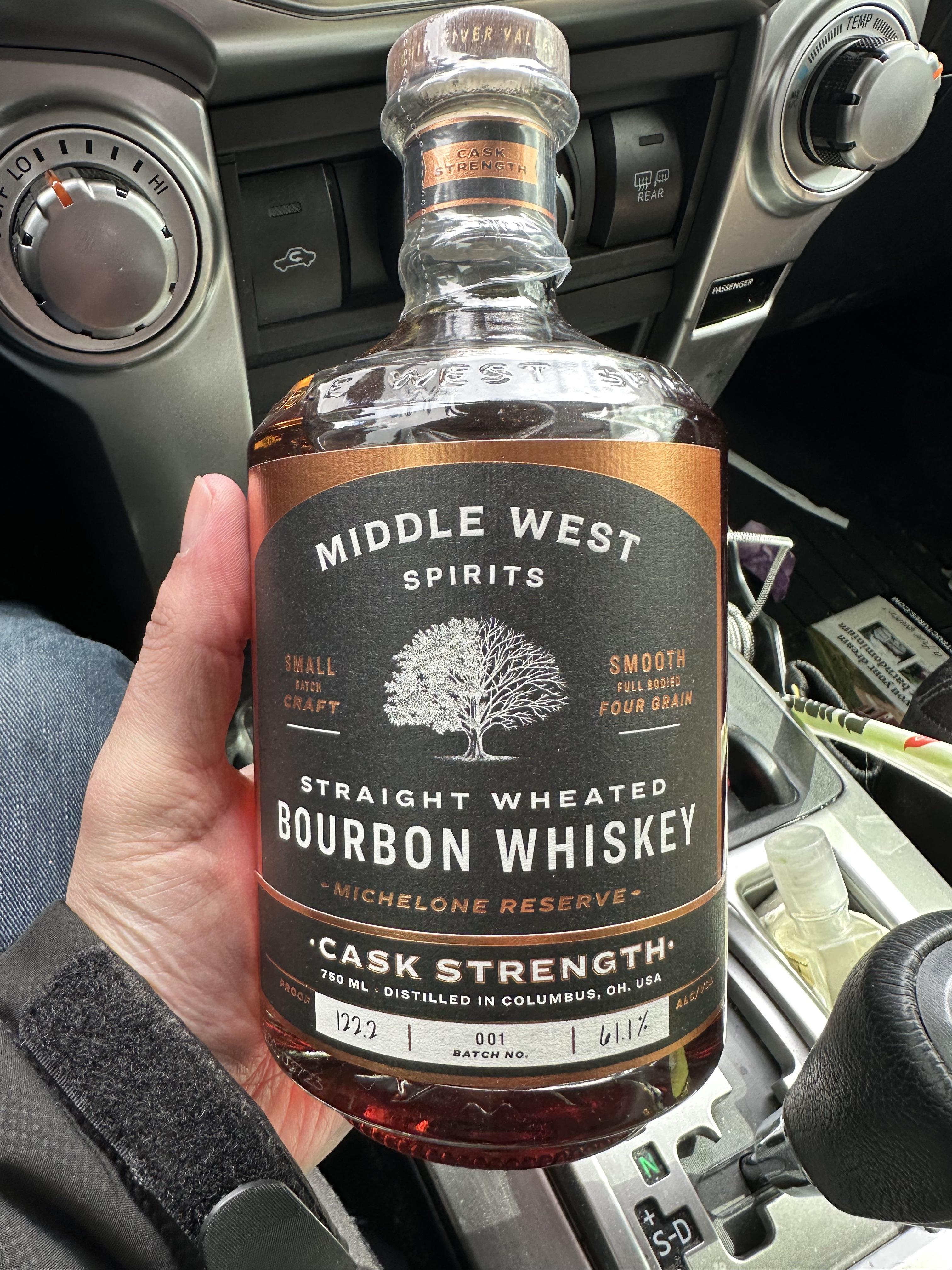 New bottles | Scrolller