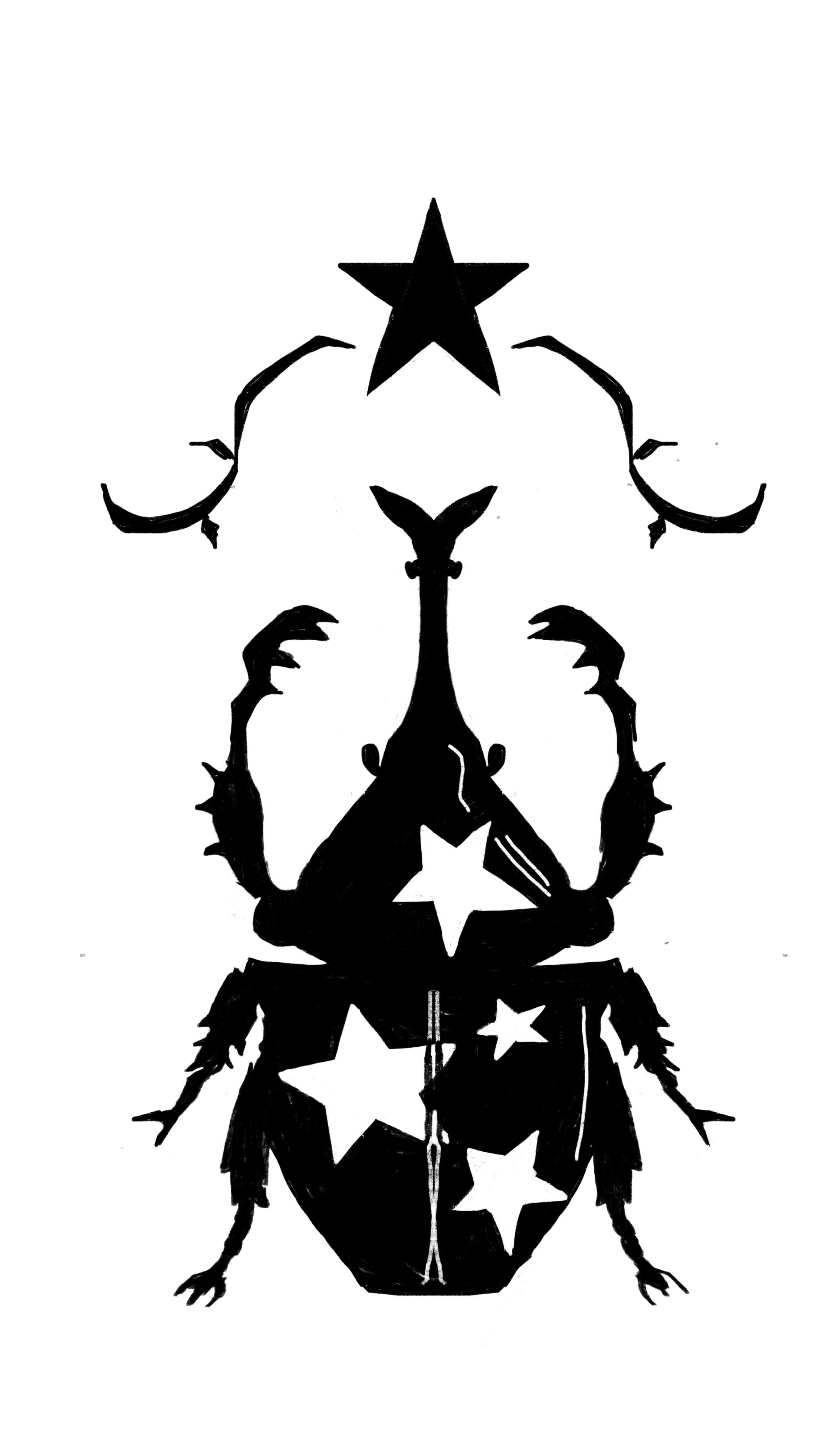 Tips for a beginner designer ? | Scrolller