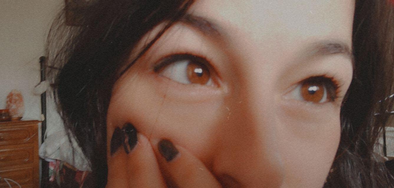 Discover more like Eyes: Are my eyes amber, light brown or just normal brown? On my driver's ...