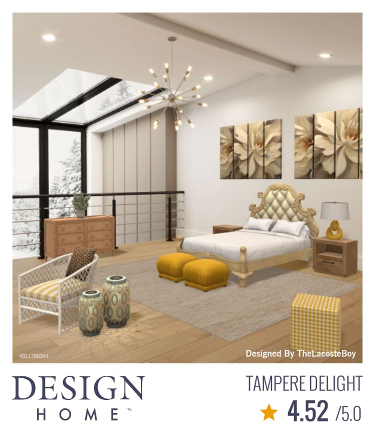 Here are some recent designs... | Scrolller