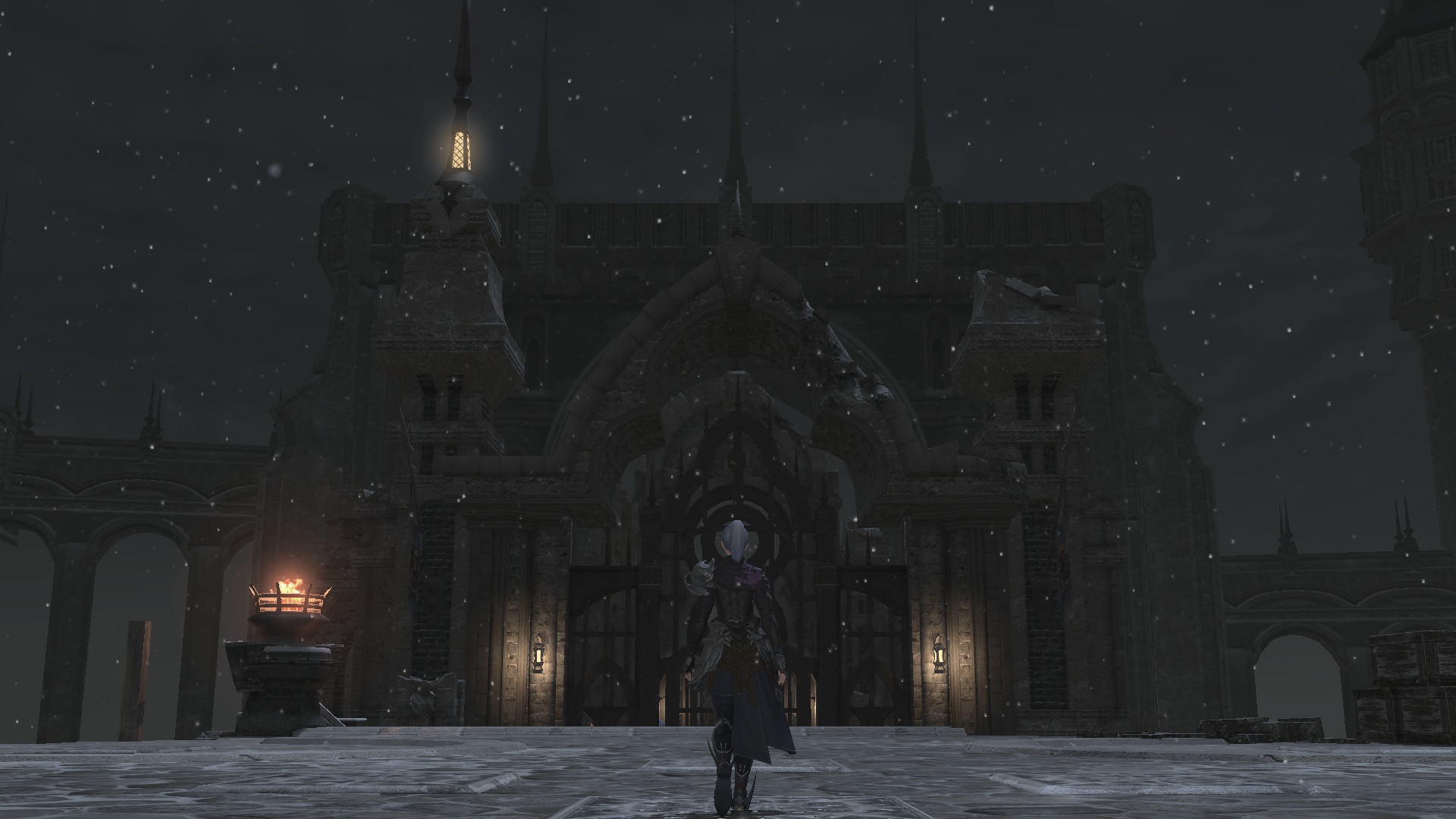 Song of a Hero to Storms of Liberation (PHIL MEME) | Scrolller