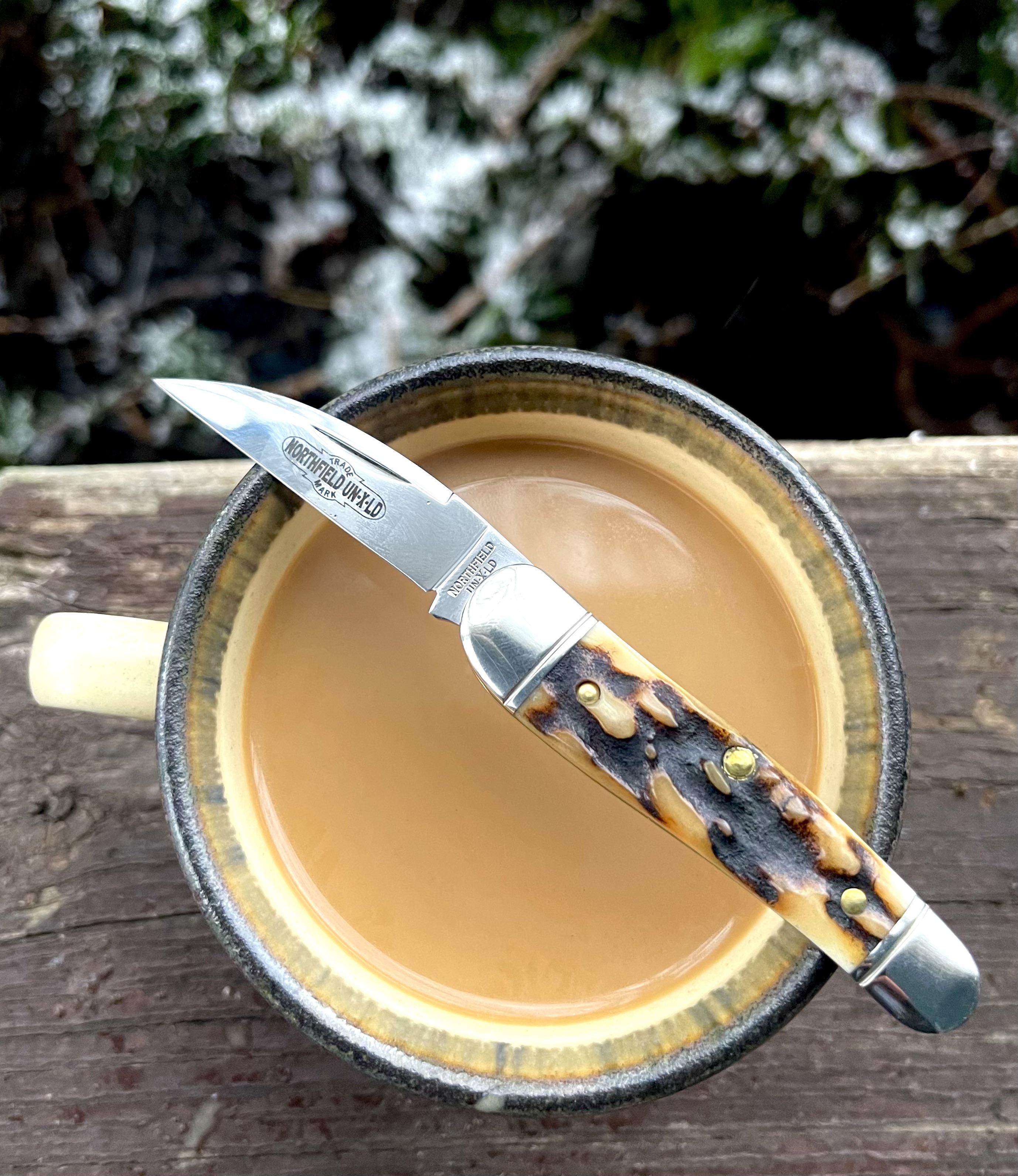 Under the influence. | Scrolller