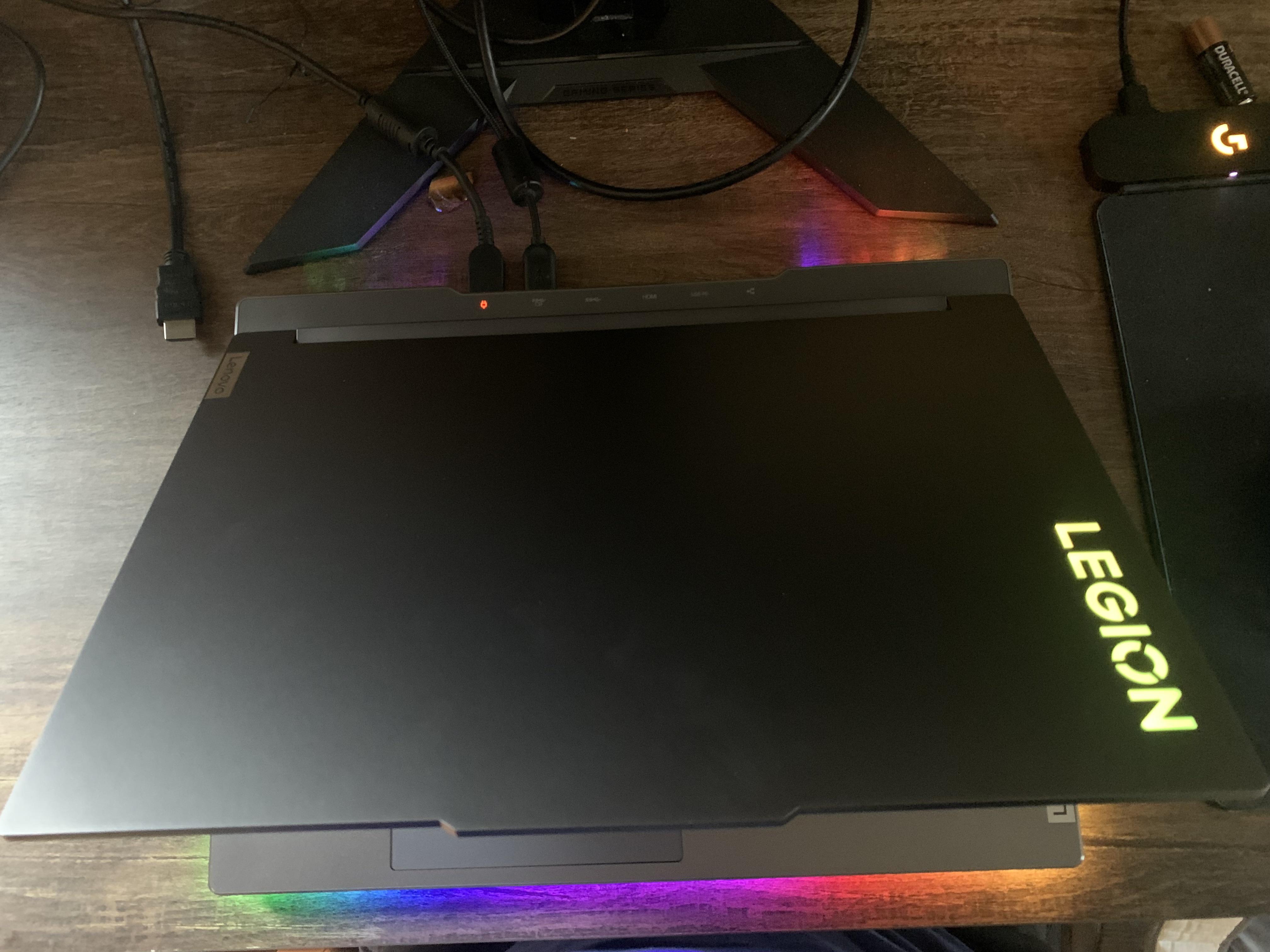 New Laptop | Scrolller