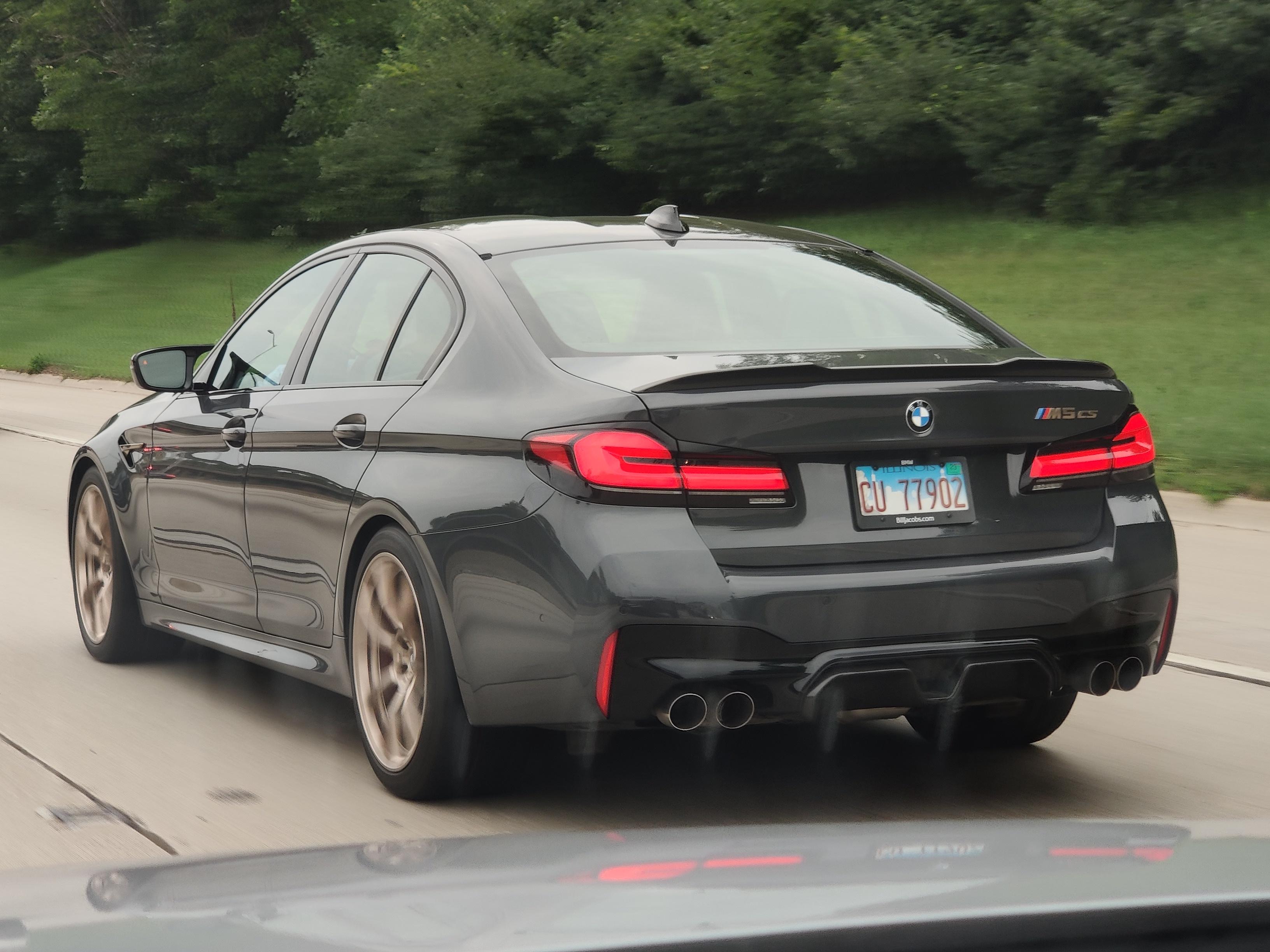 Holy grail | Scrolller