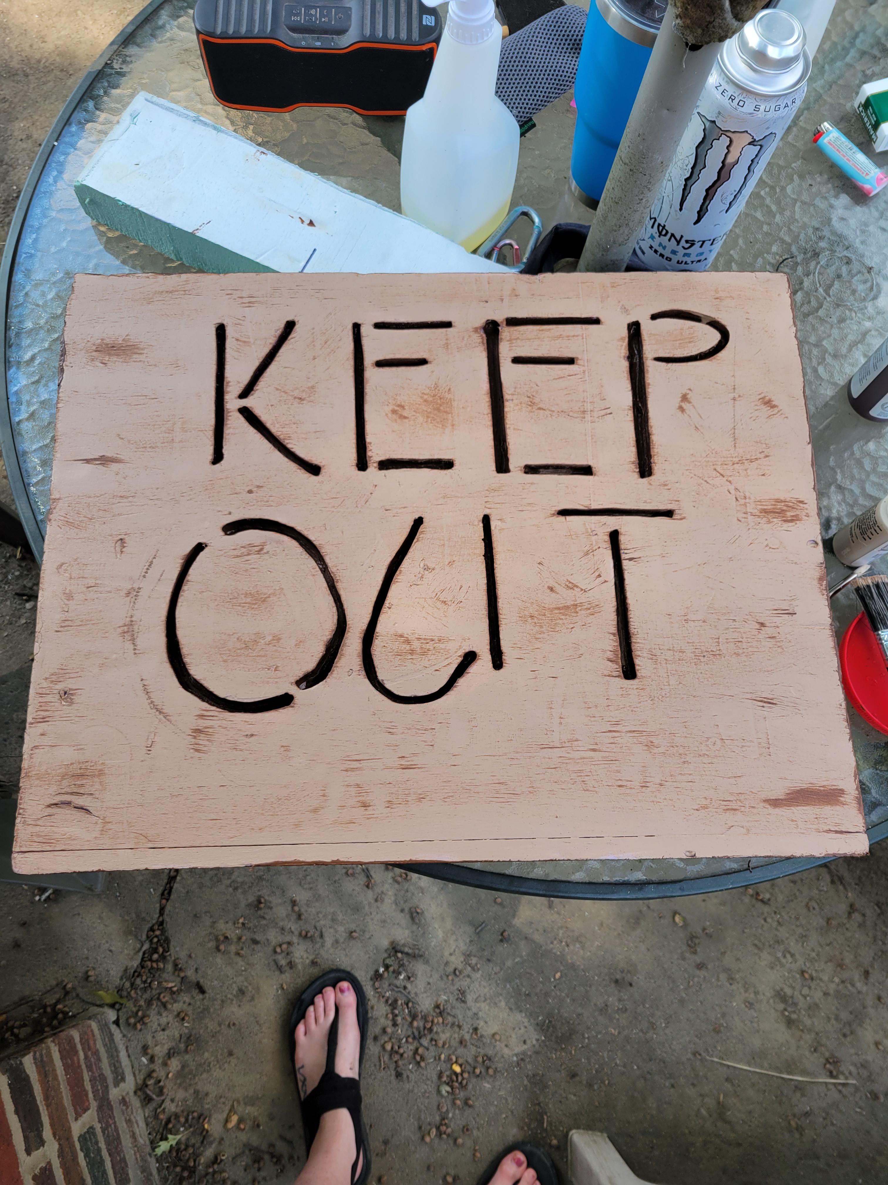 Discover more like Halloween: Halloween prep has begun and Related Content | Scrolller