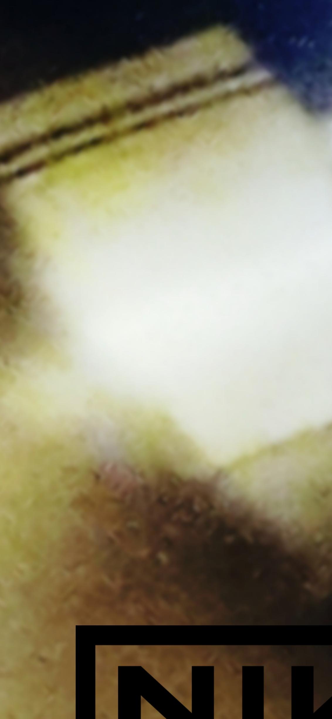 Custom wallpapers | Scrolller