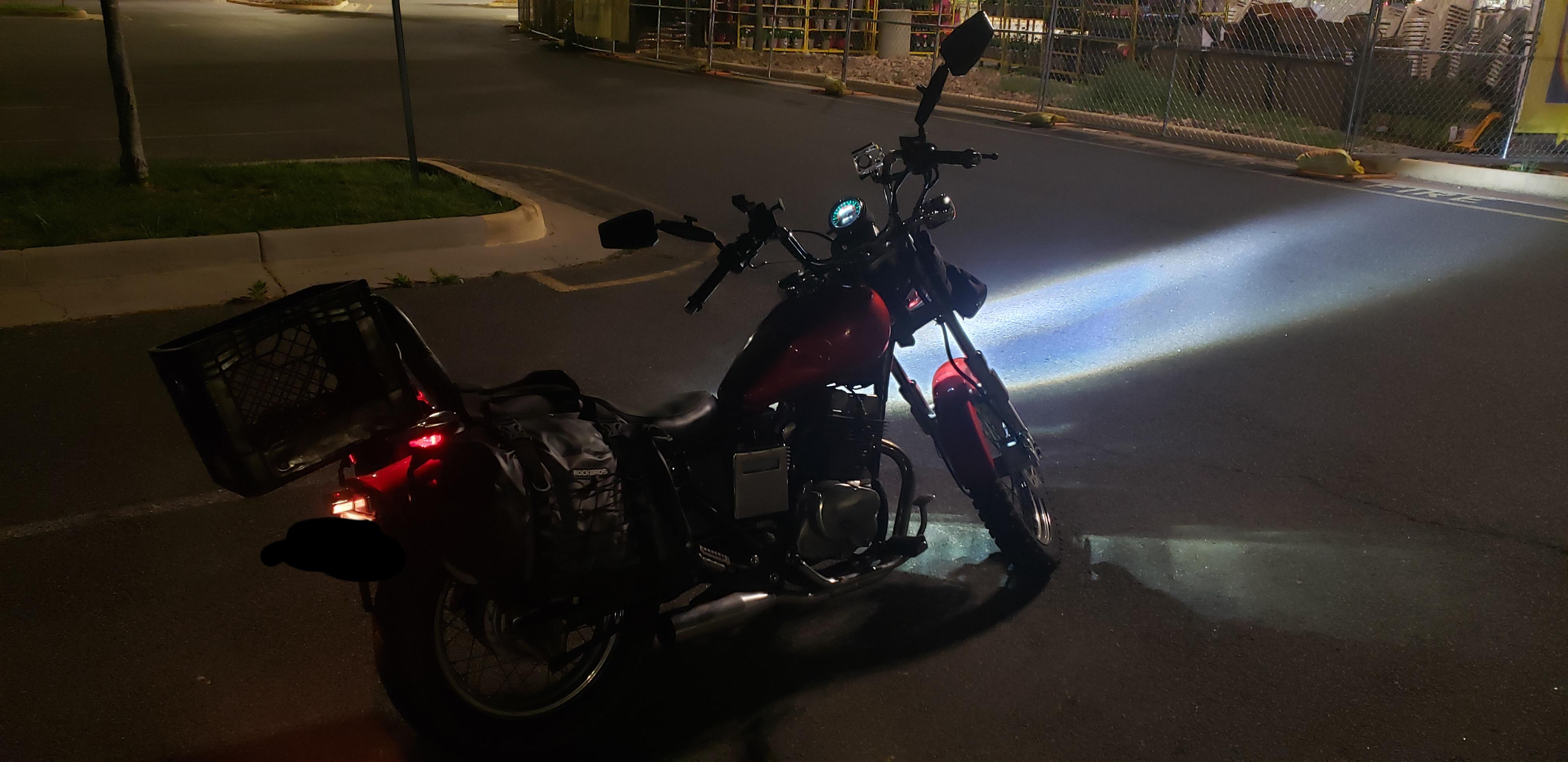 Milk crate gang RISE UP | Scrolller