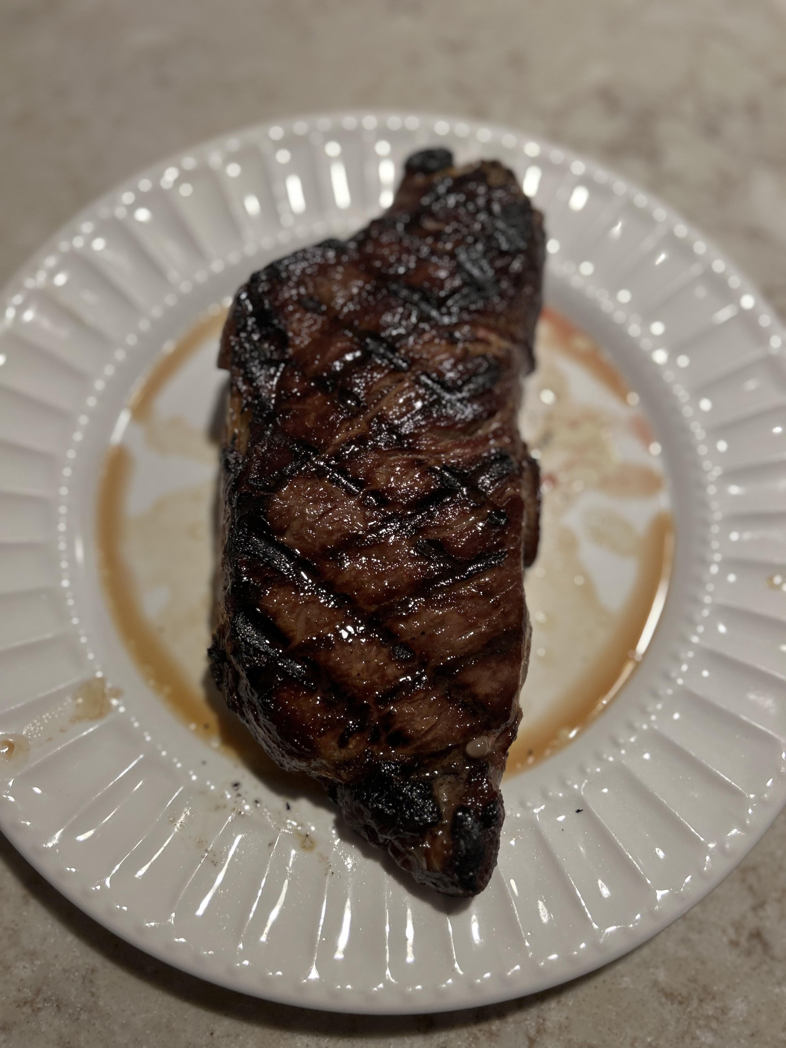 Steak | Scrolller