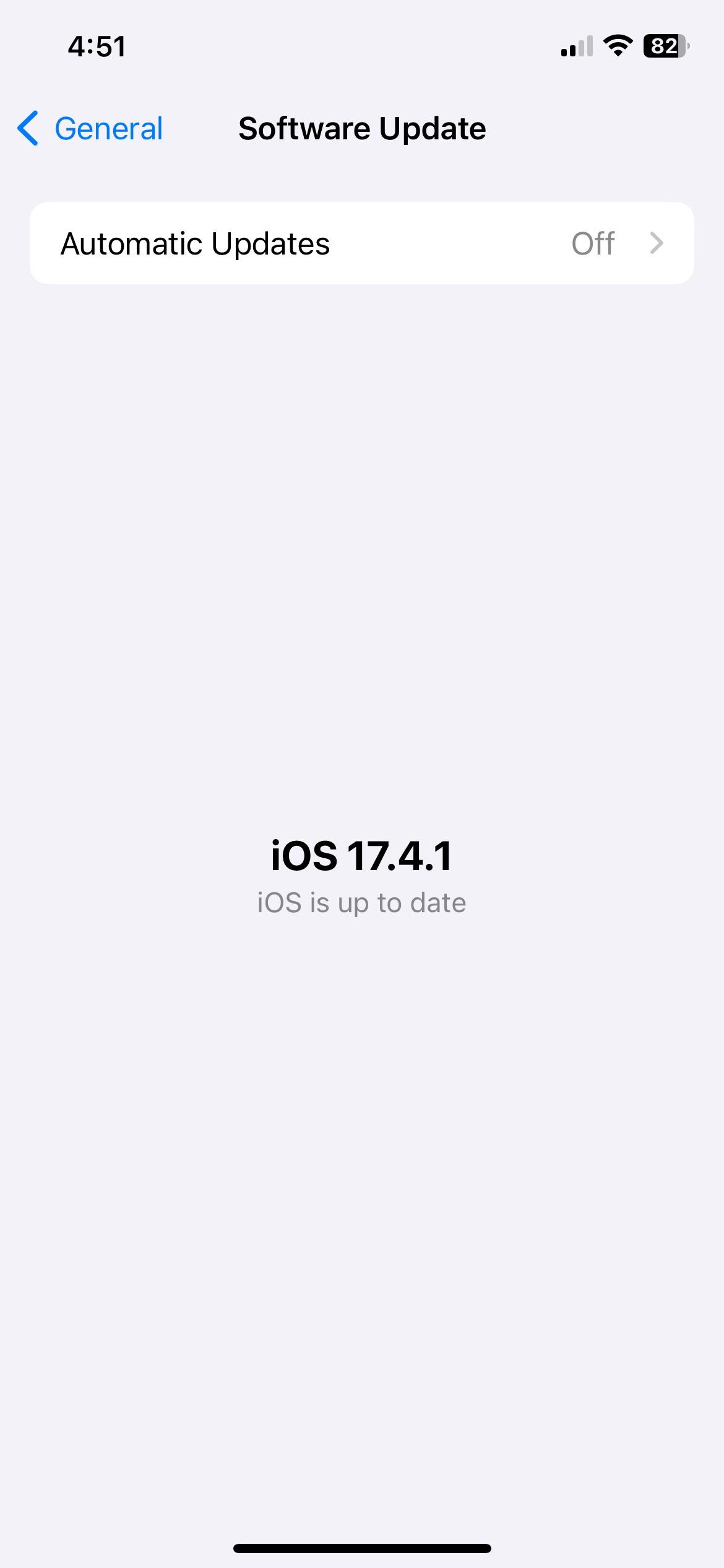 Iphone 12 ft and call issues | Scrolller