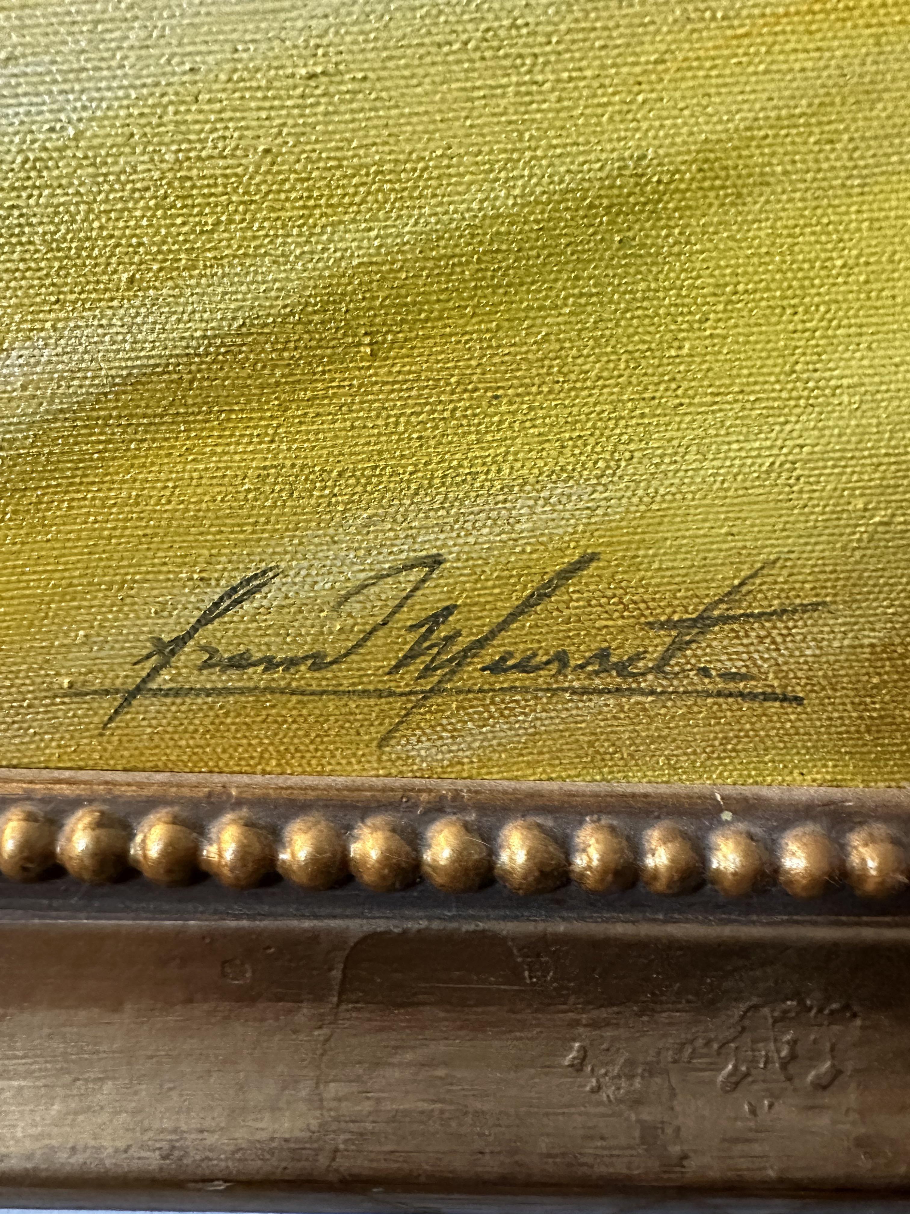 Dominican Artist Identification | Scrolller