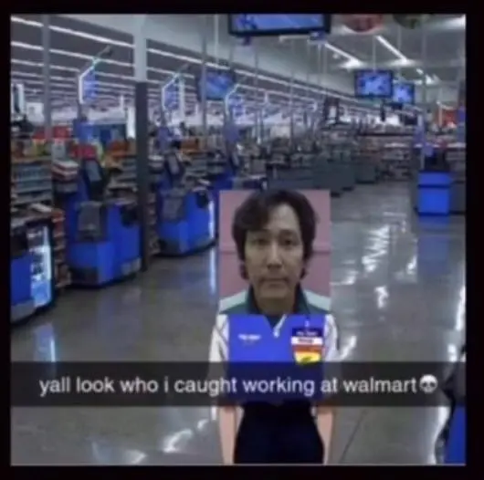 Walmart | Scrolller