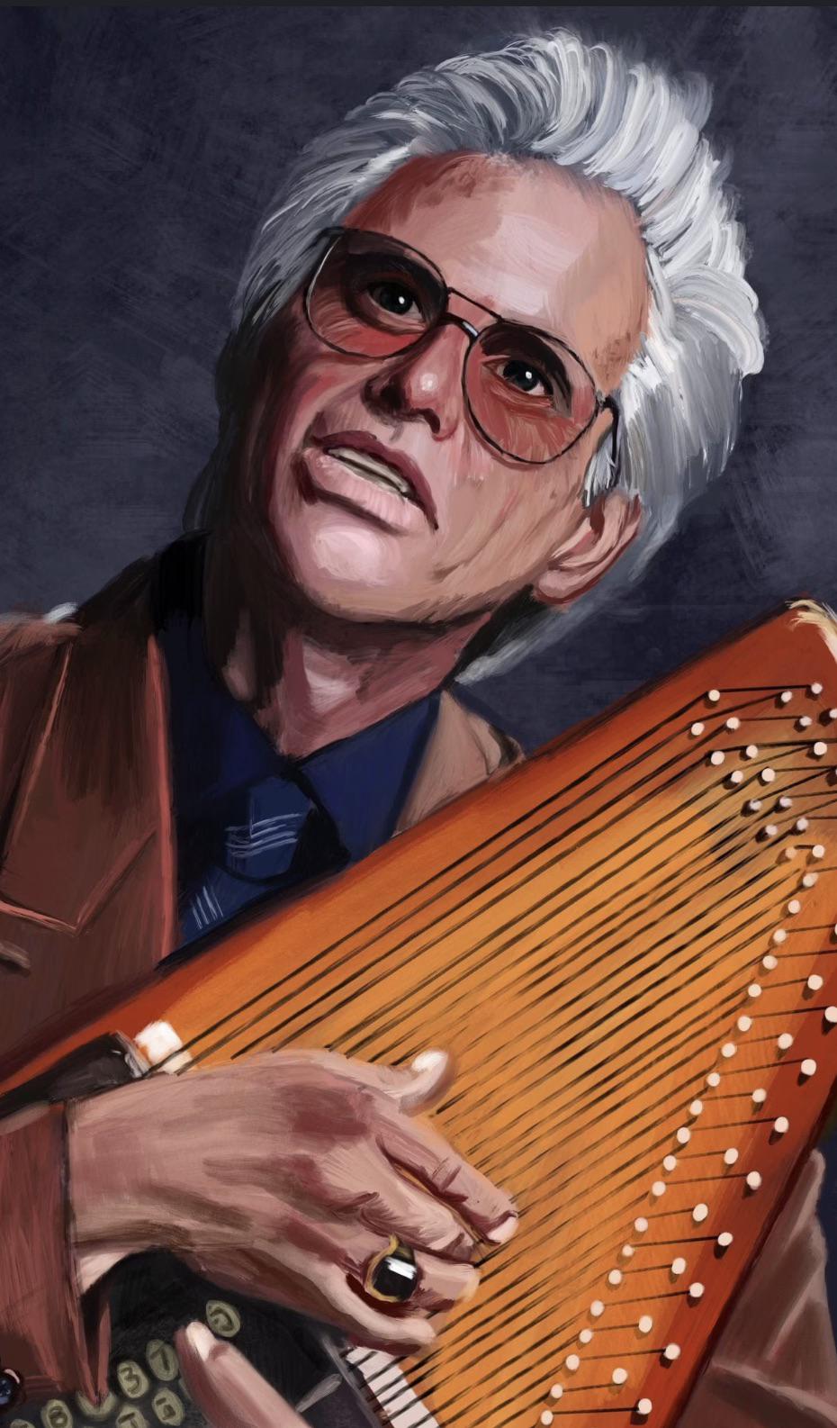 Walton Goggins the game changer. | Scrolller