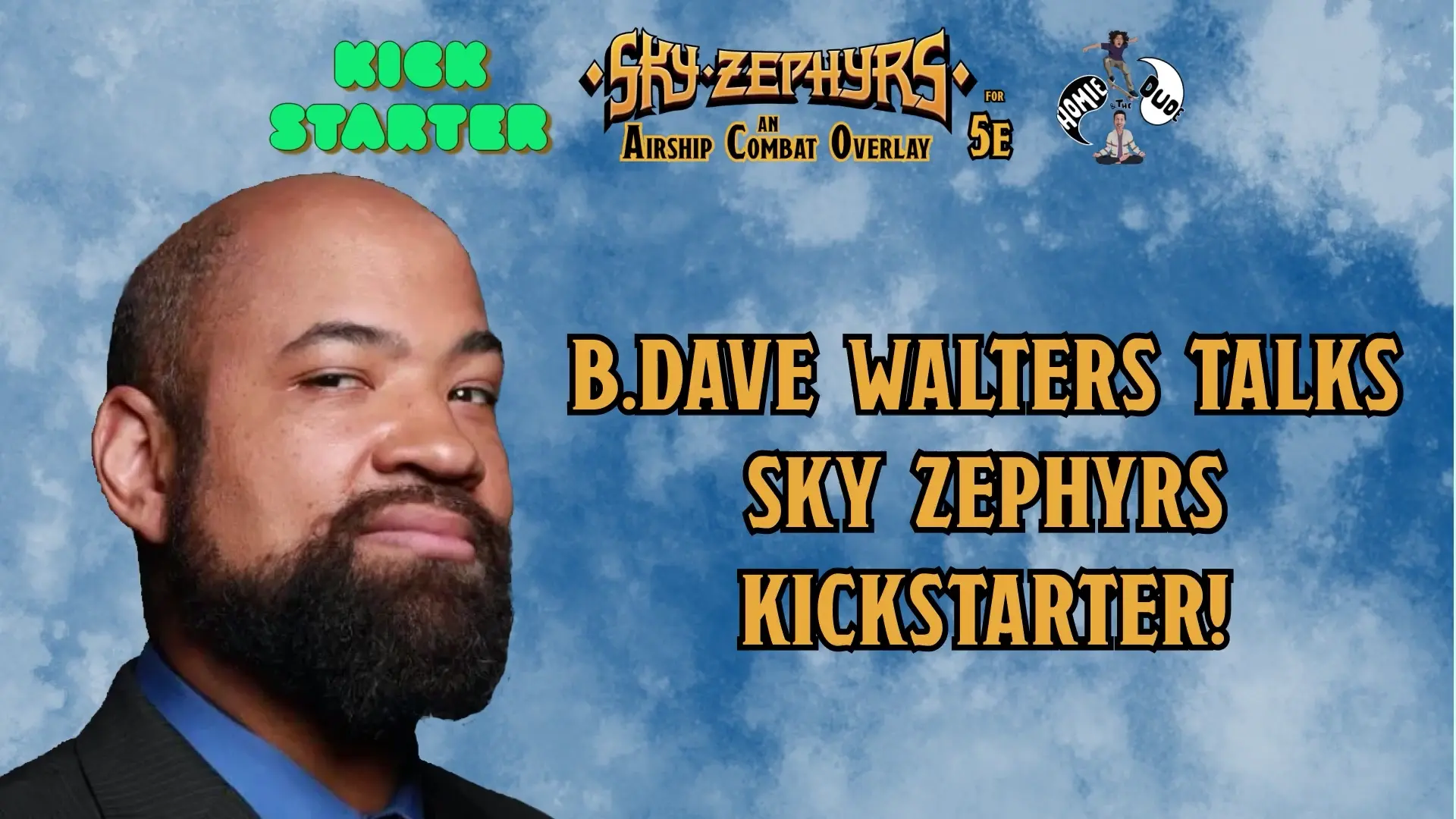 Want Ship combat for your Spelljammer campaign? B.Dave has the answer! | Scrolller