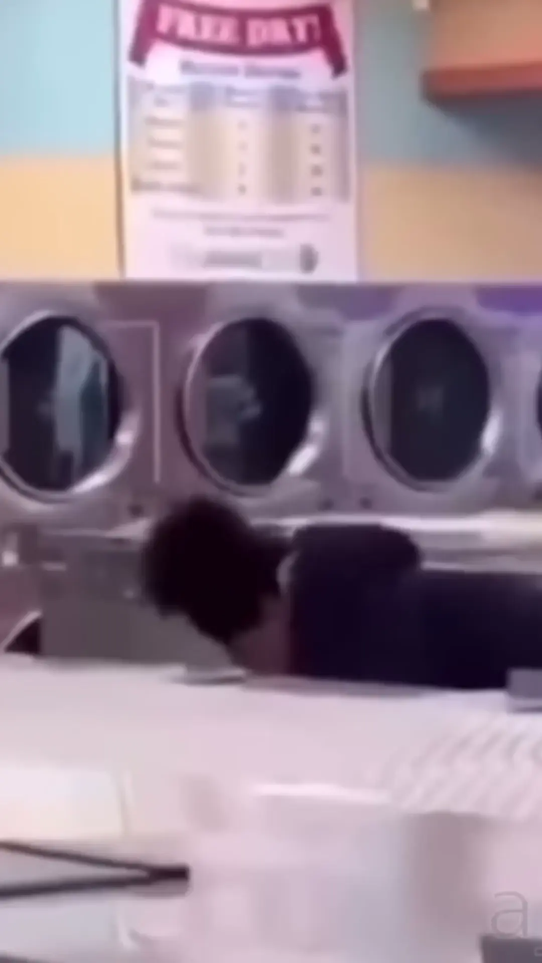 Wario land 4 humor | Scrolller