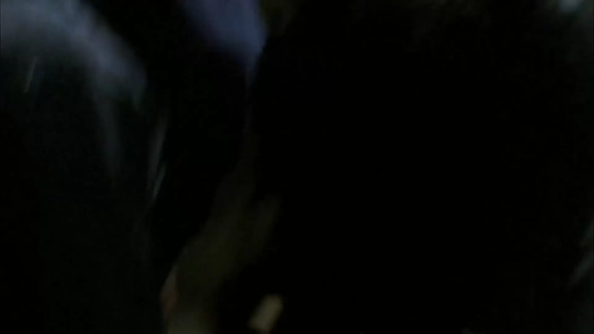 Discover more like Ericandre: Was watching Prison Break (S4E5) and heard a familiar sound and ...