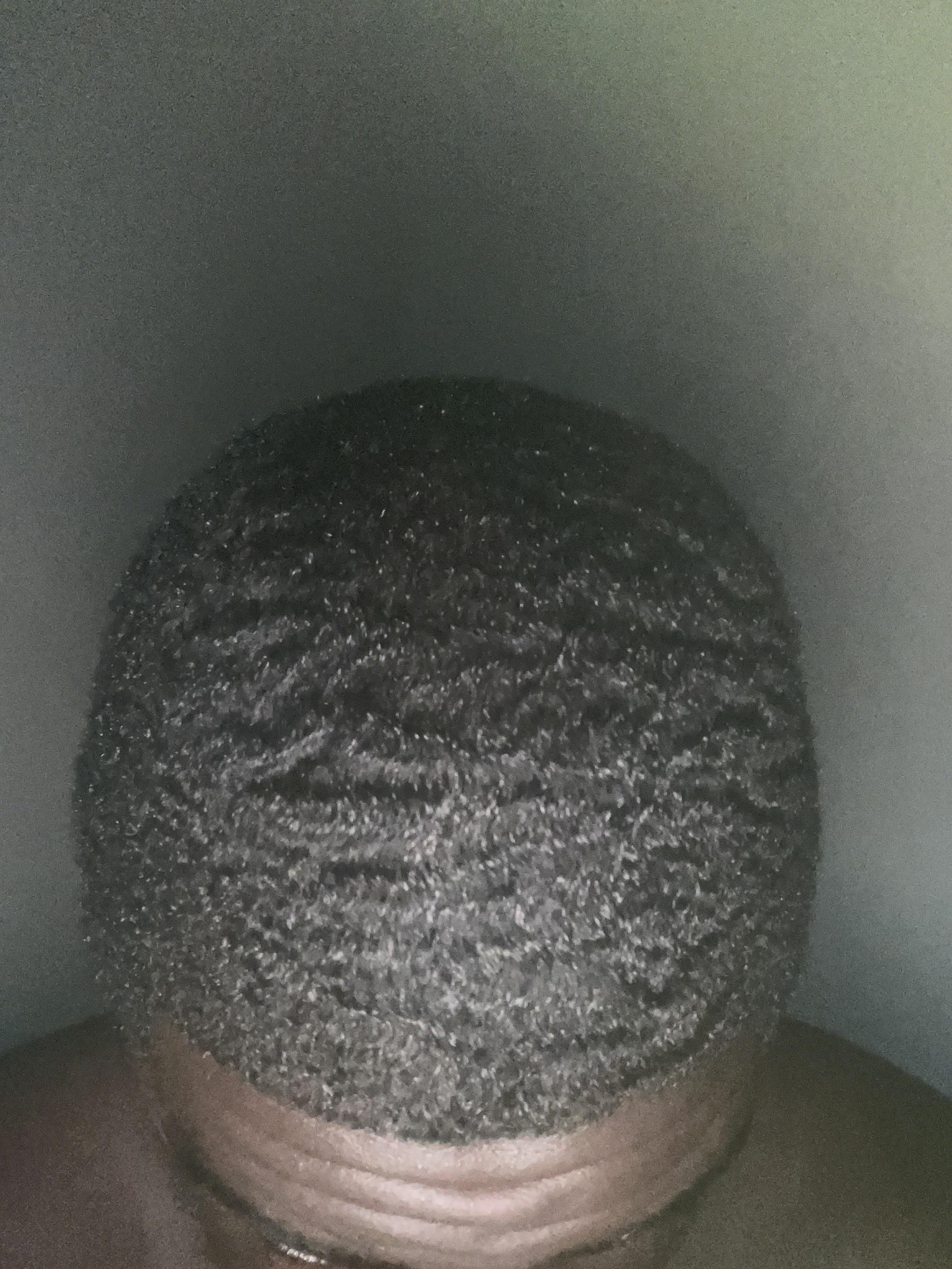 Discover more like 360Waves: Waves and Related Content | Scrolller