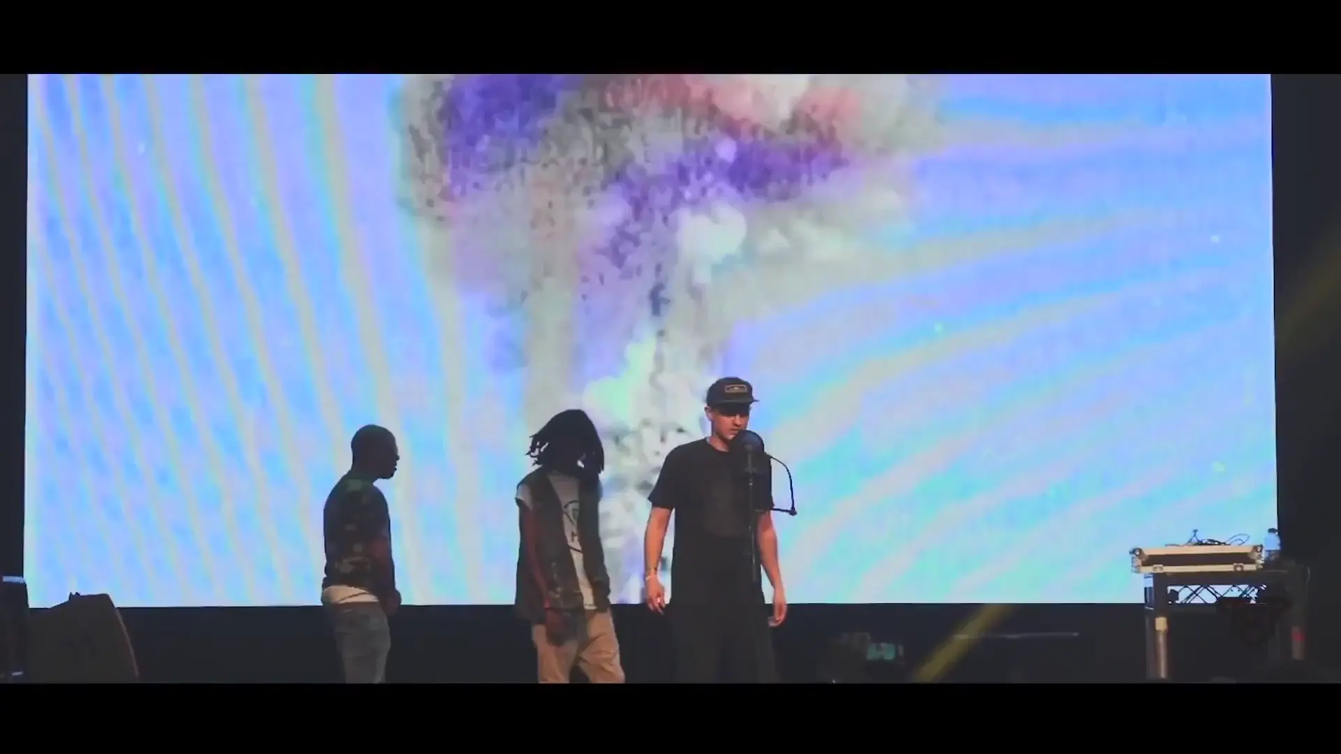 Wax | Pictures | Scrolller