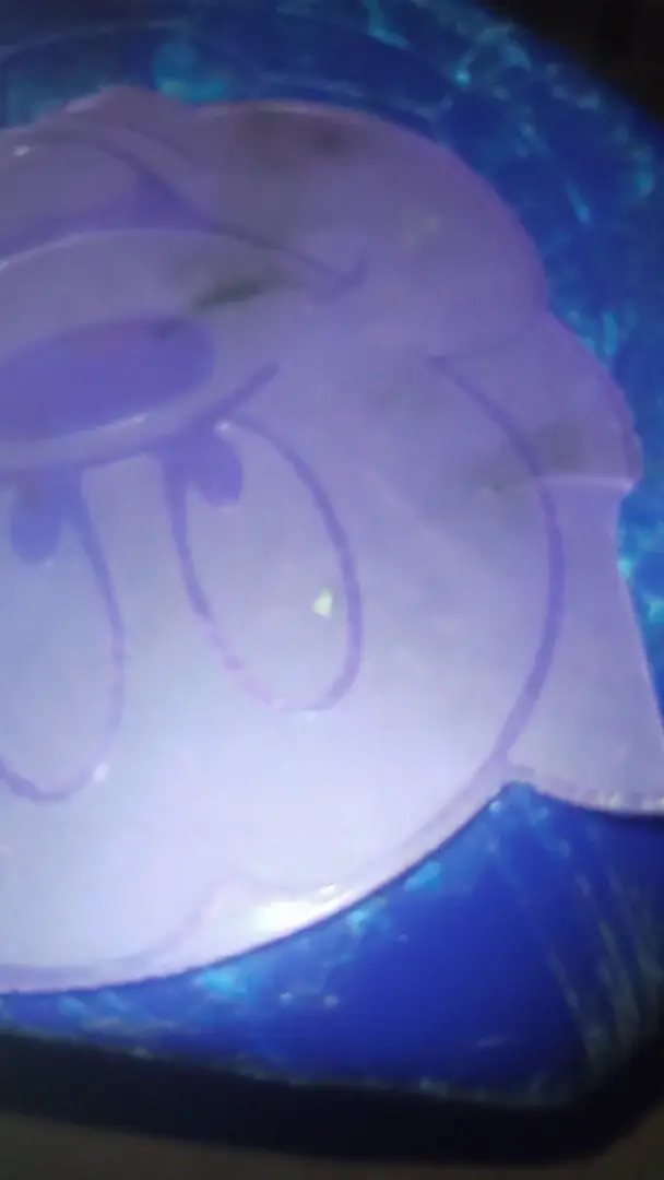 Waxed The MFer! | Scrolller