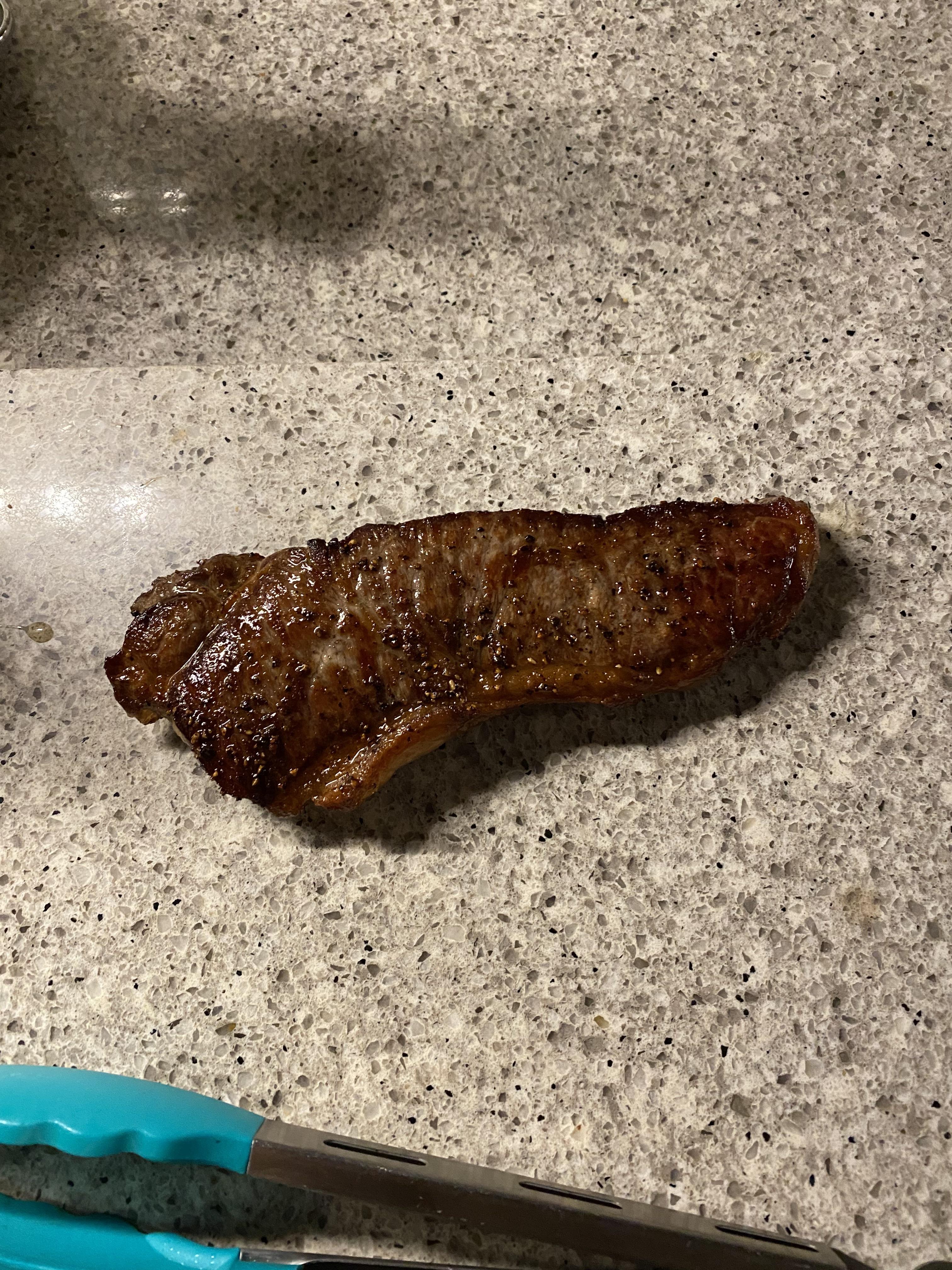 Cute little $6 strip | Scrolller