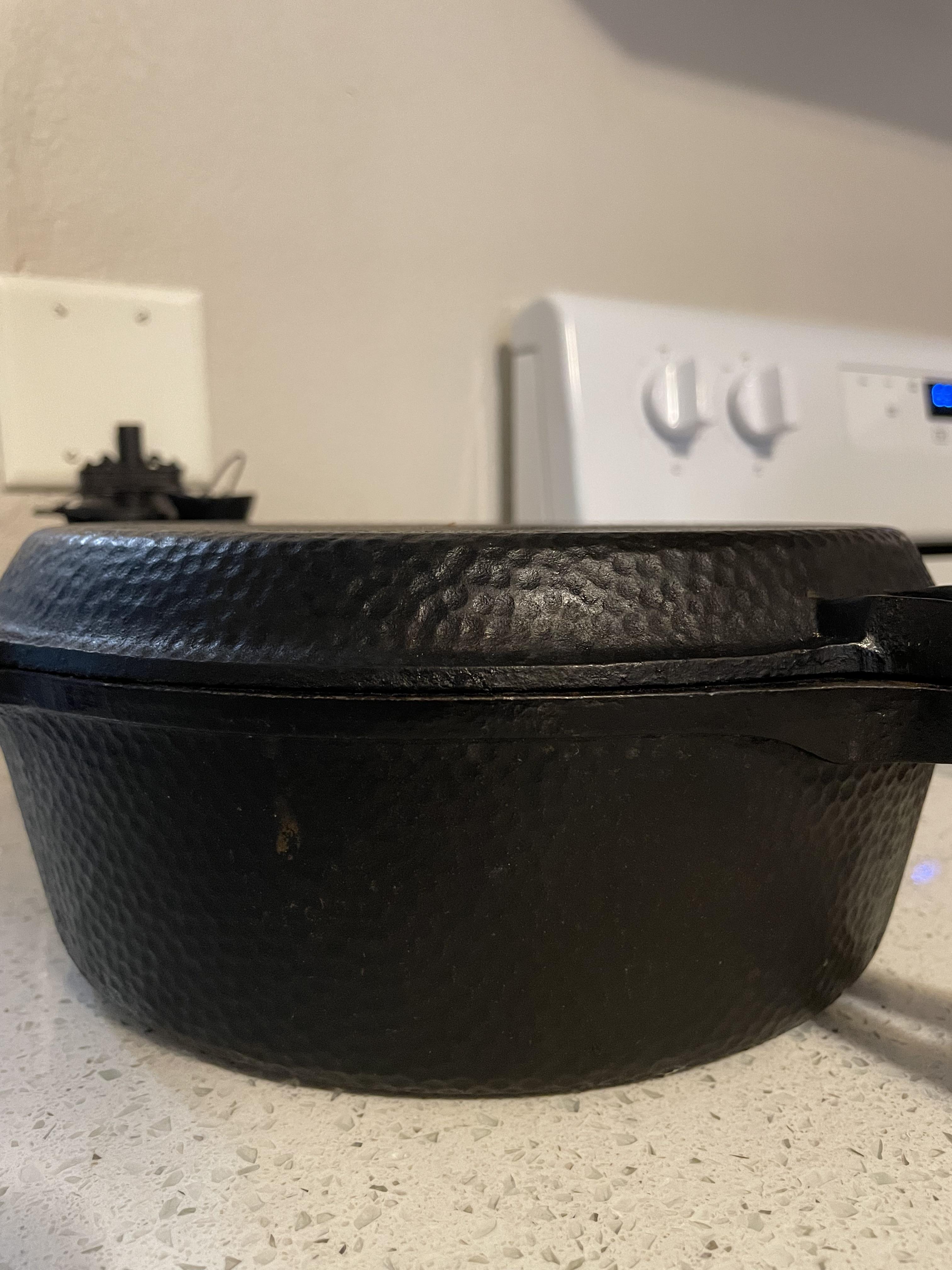 Today’s find | Scrolller